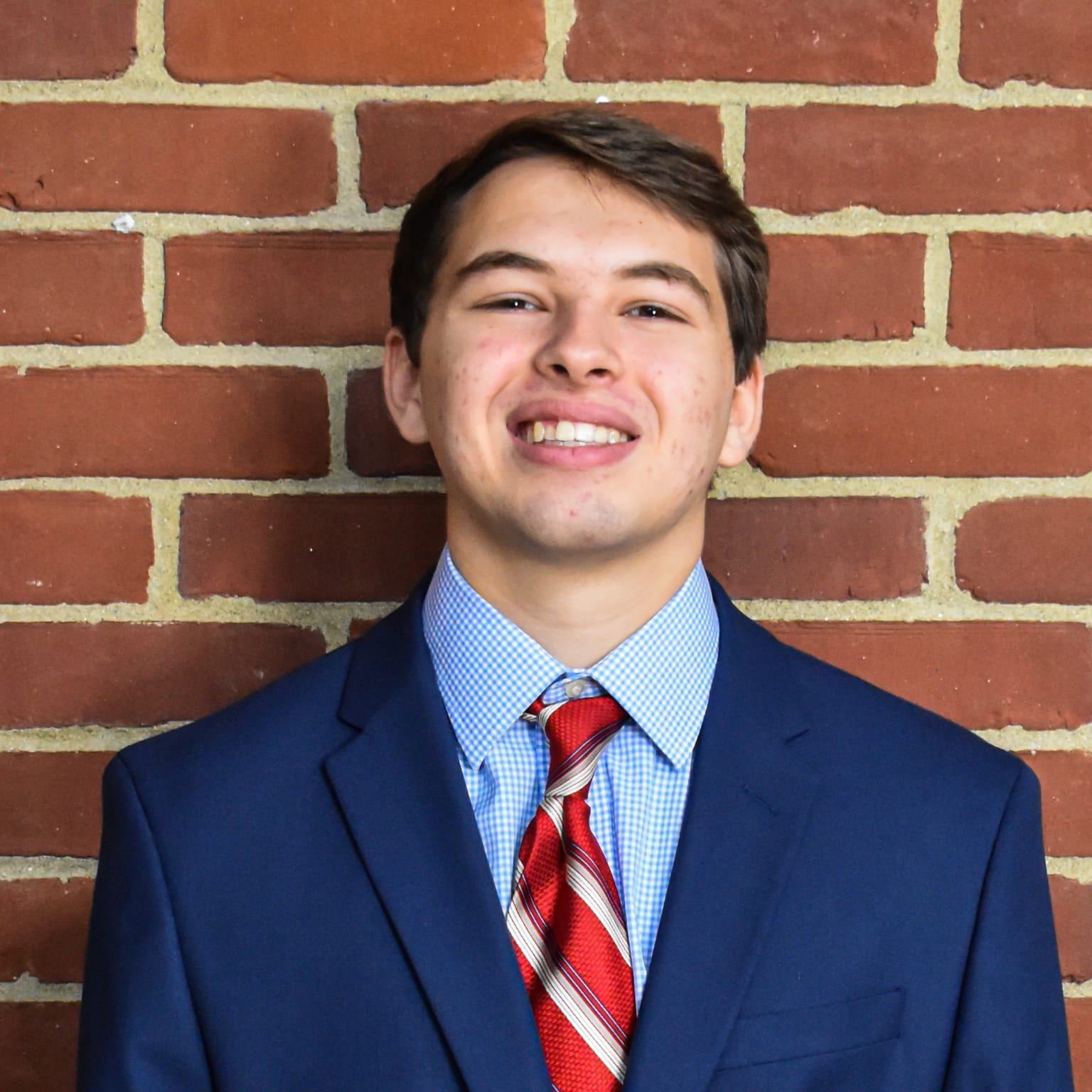 Front Office Staff | Bats