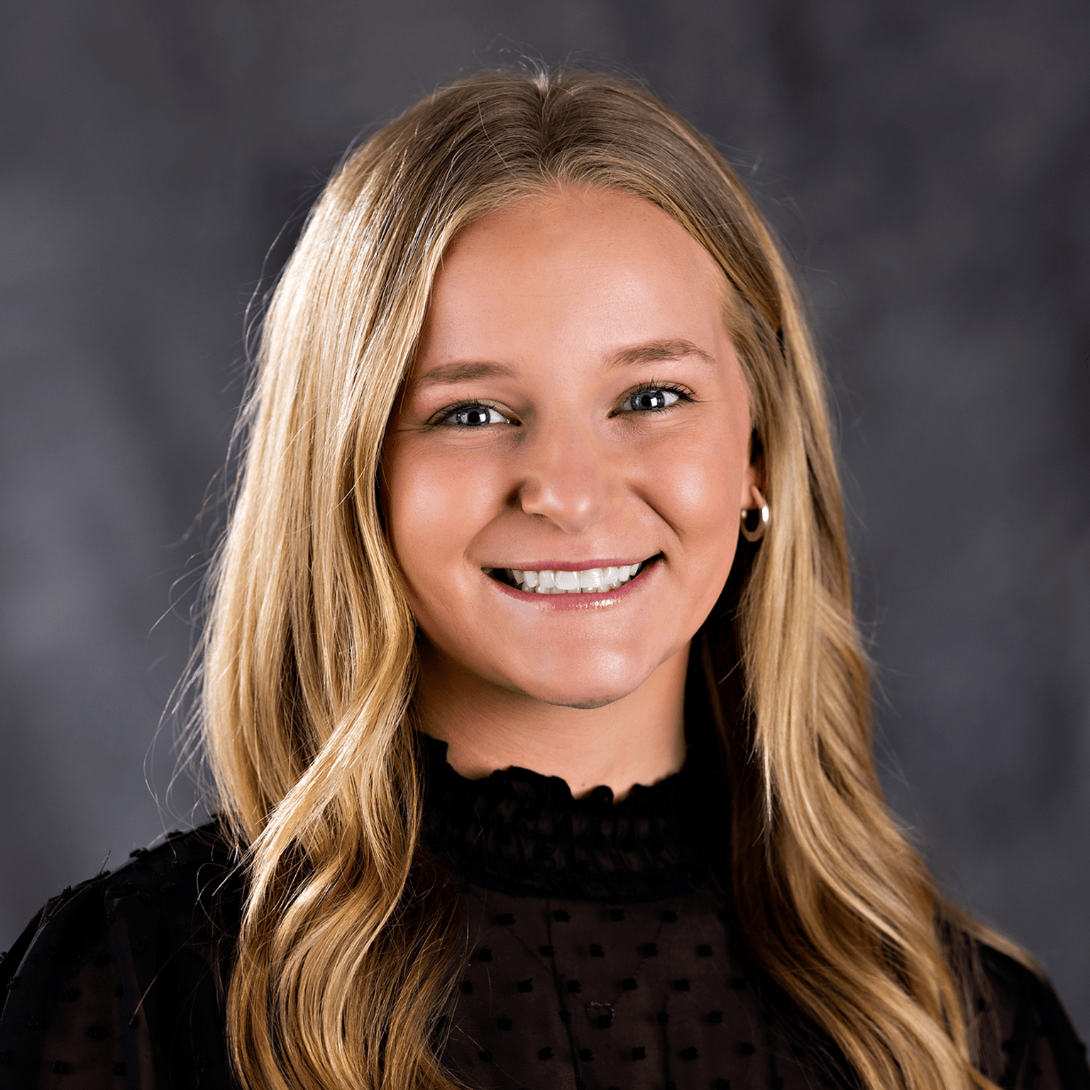 Front Office Staff | Sounds