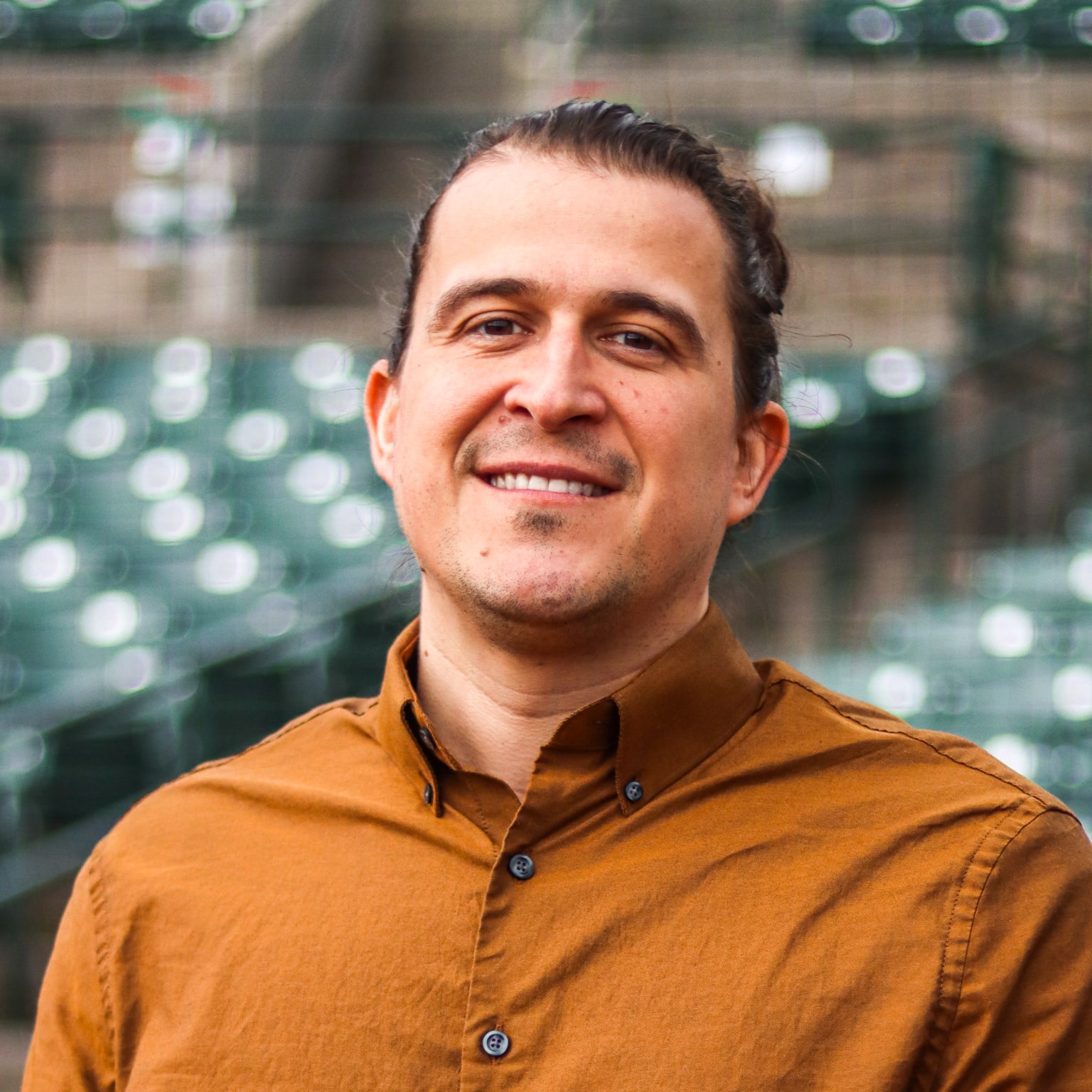 staff directory | Red Wings