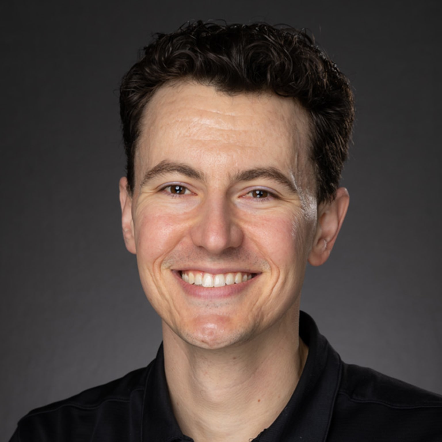 Front Office | Vancouver Canadians | Canadians