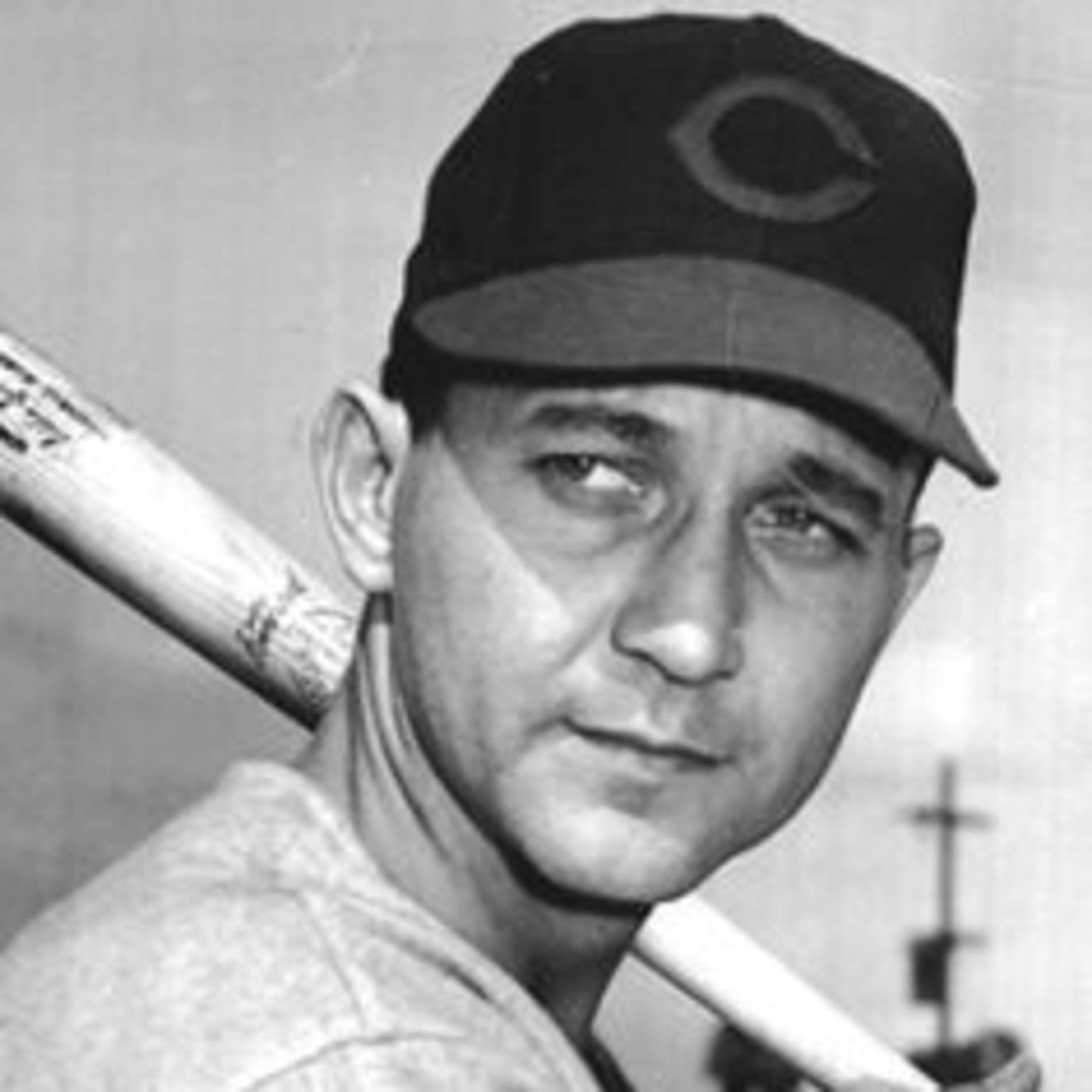 Syracuse Baseball Hall of Fame | Mets