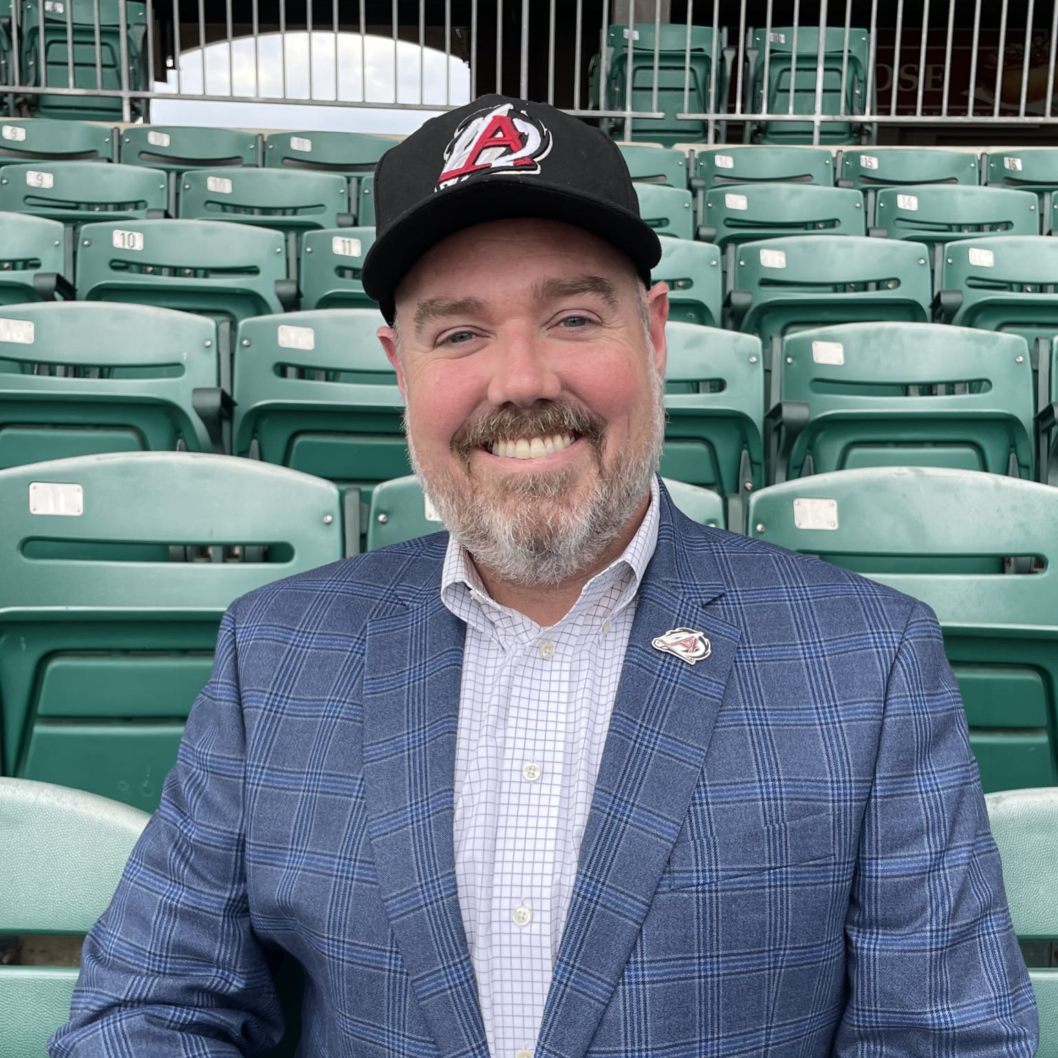 Travs Front Office | Travelers