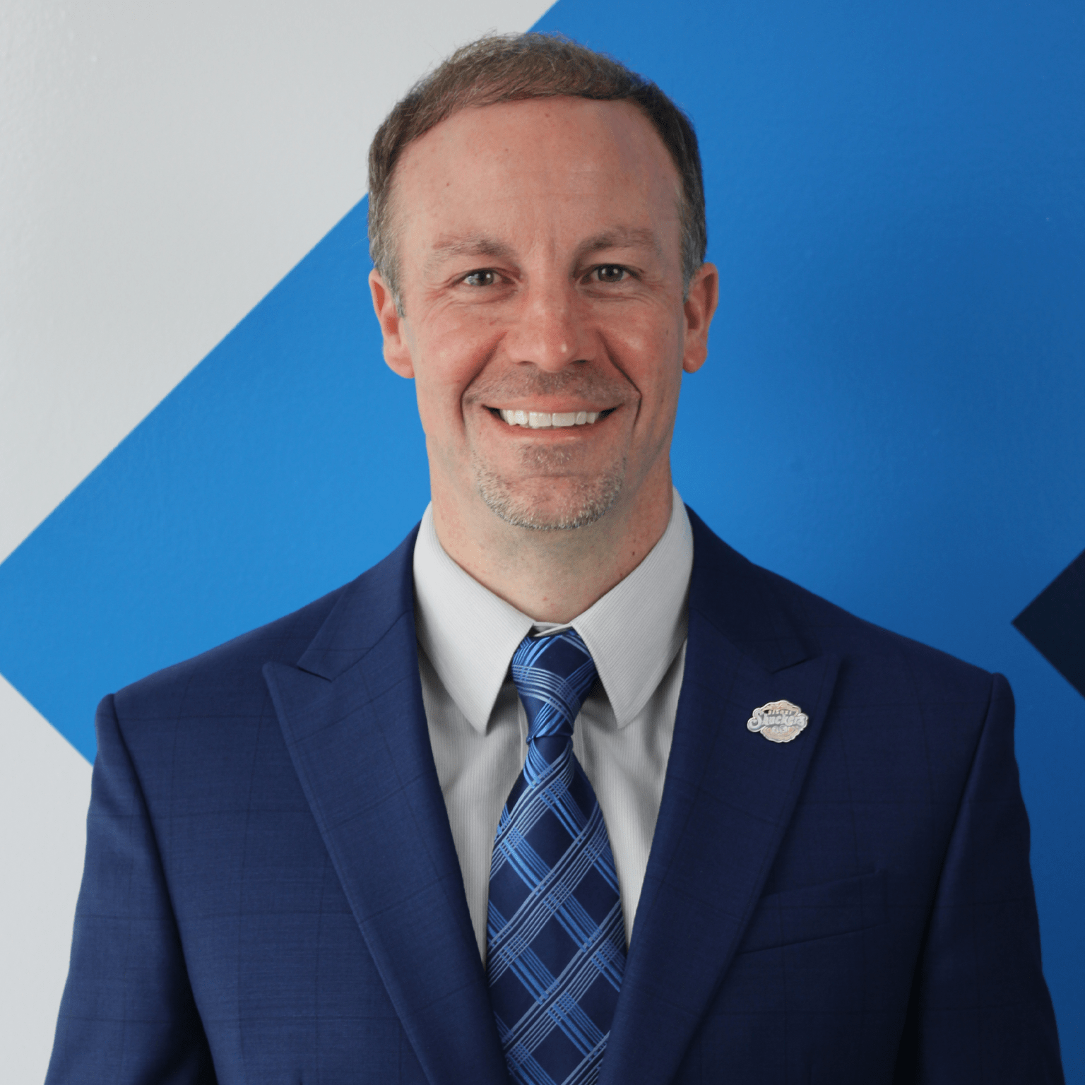 Front Office | Shuckers