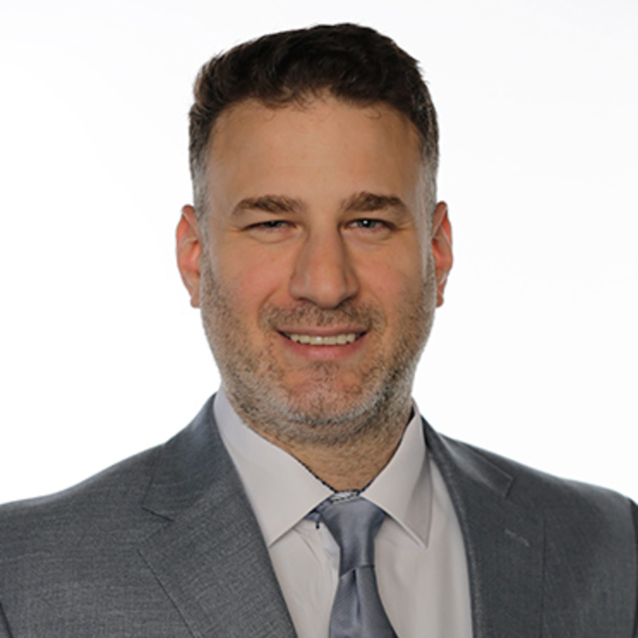 Front Office | Trash Pandas