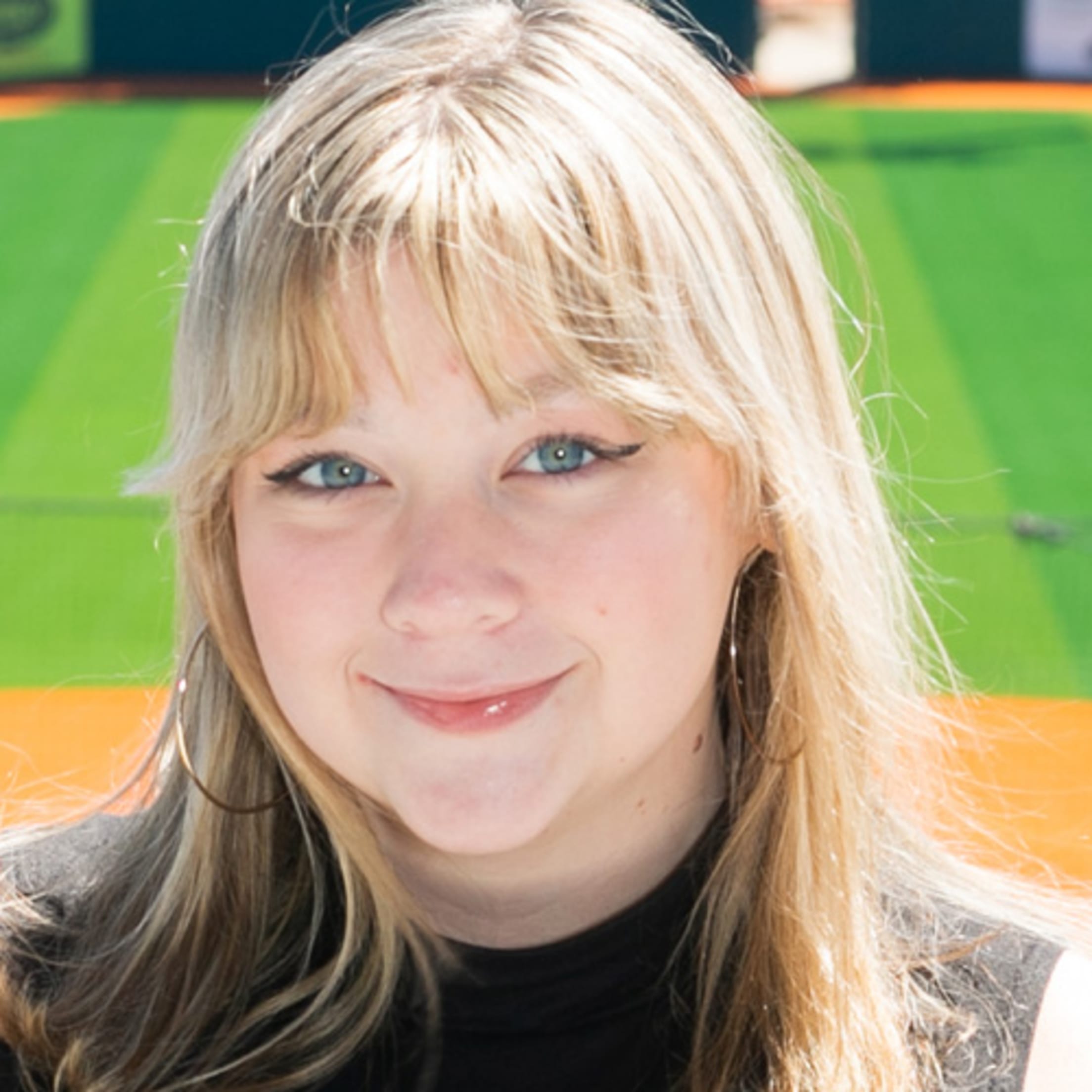 brooklyn-cyclones | Cyclones