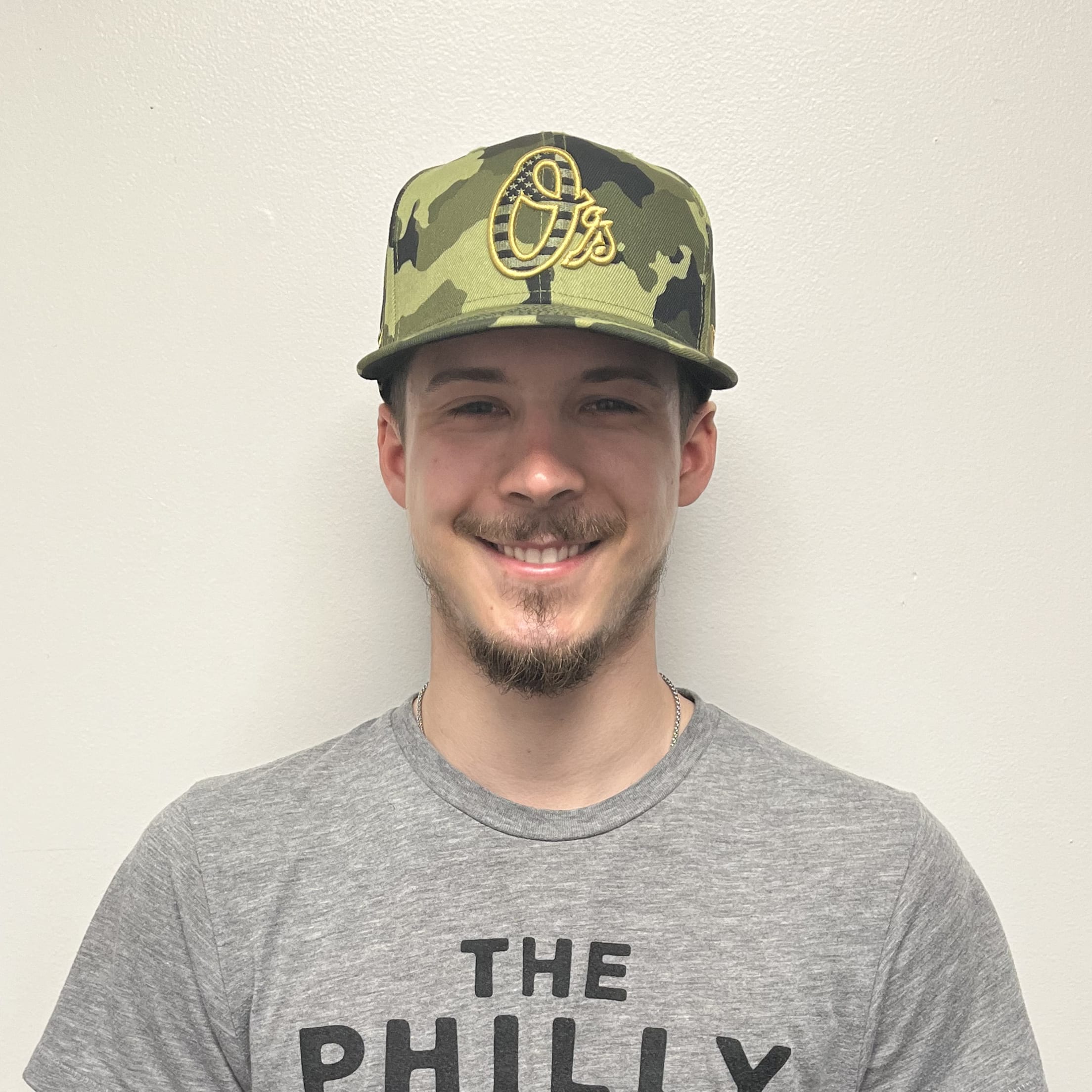 Frederick Keys Front Office | Frederick Keys