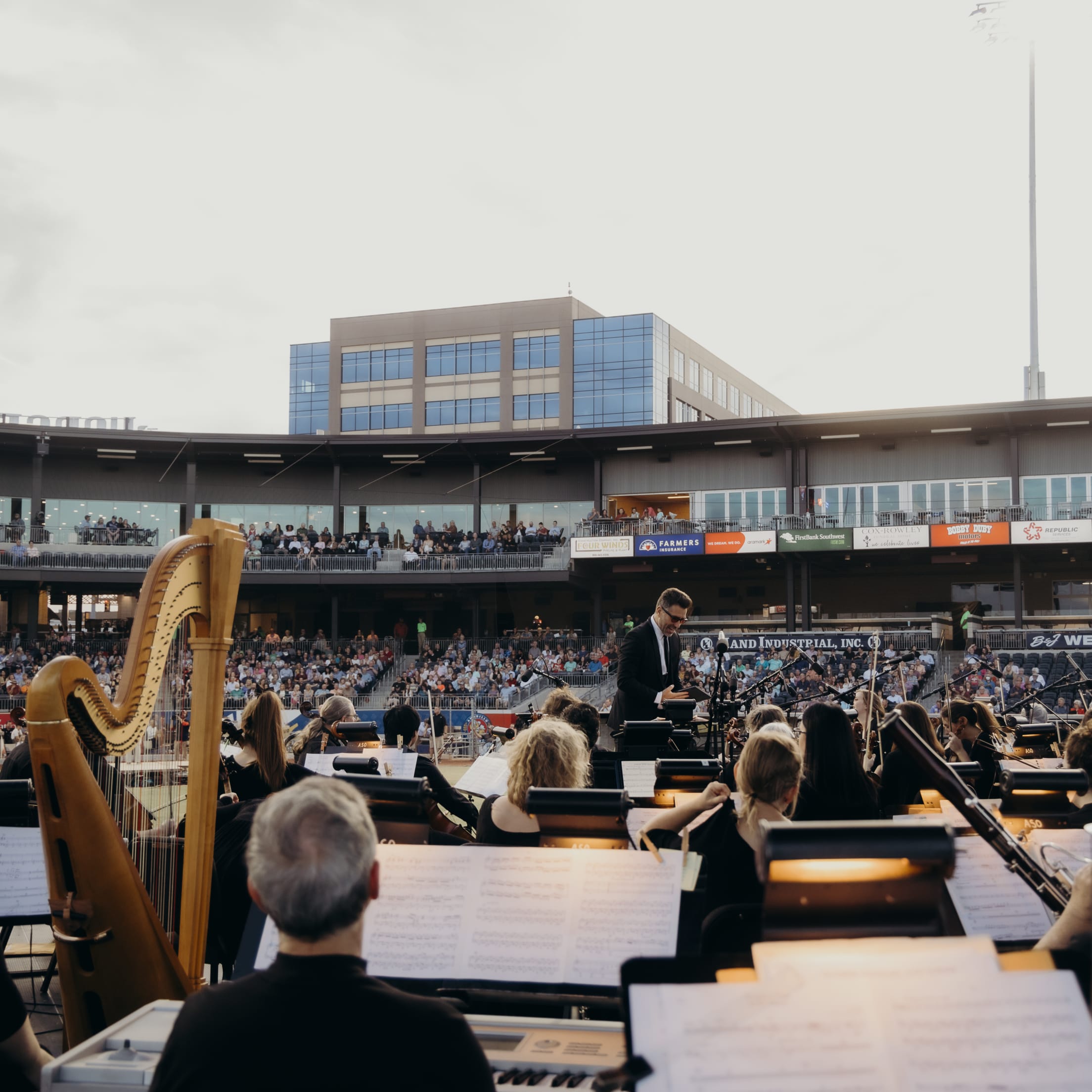 Events at HODGETOWN | Sod Poodles