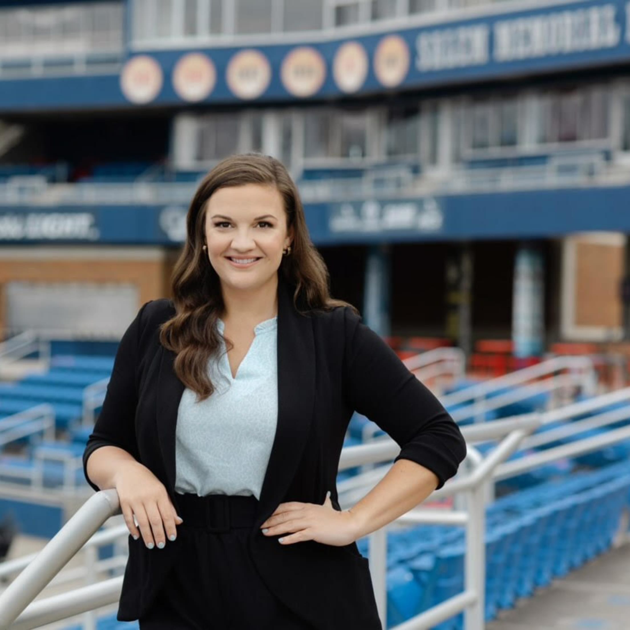 Front Office | Red Sox