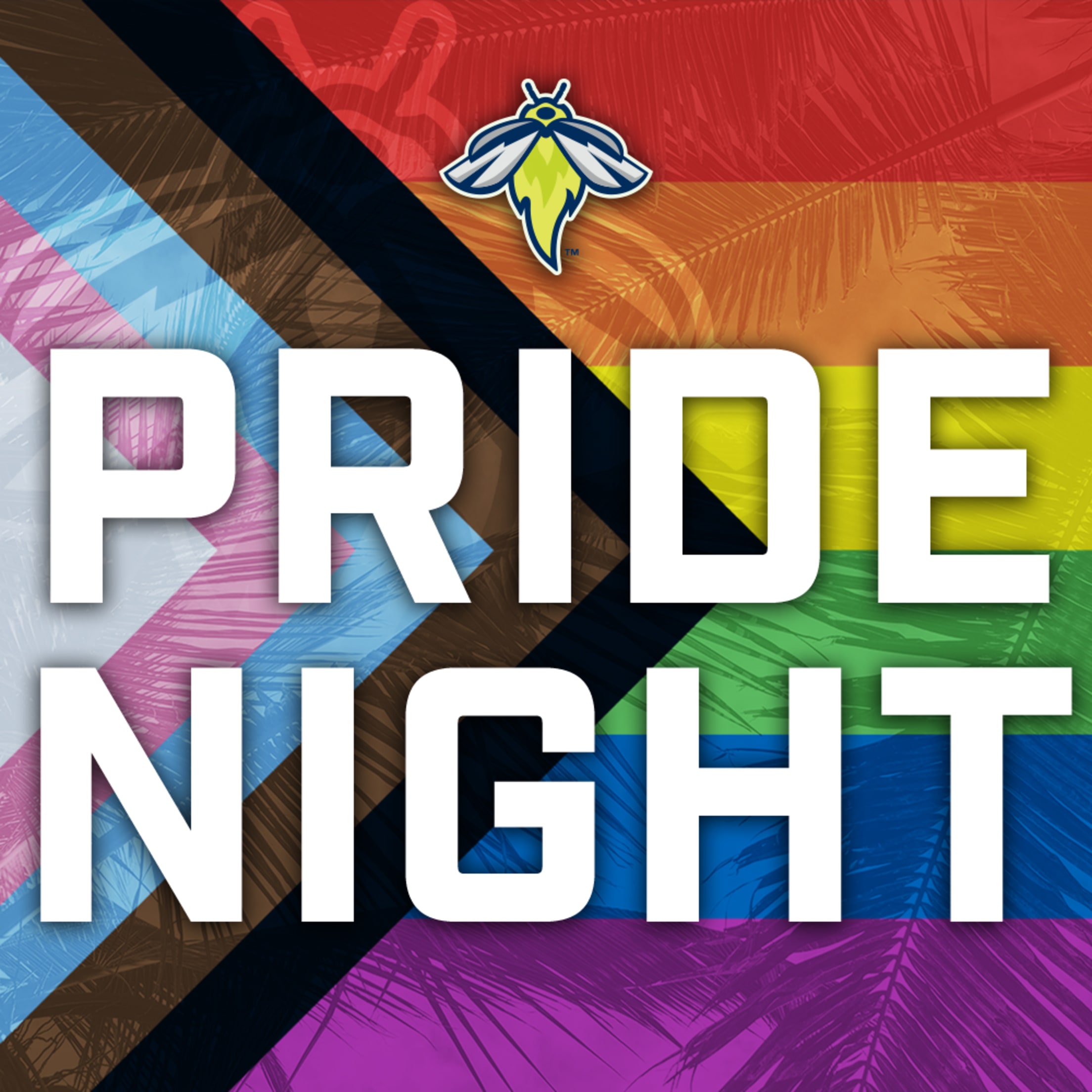Gameday Experience Tickets | Fireflies
