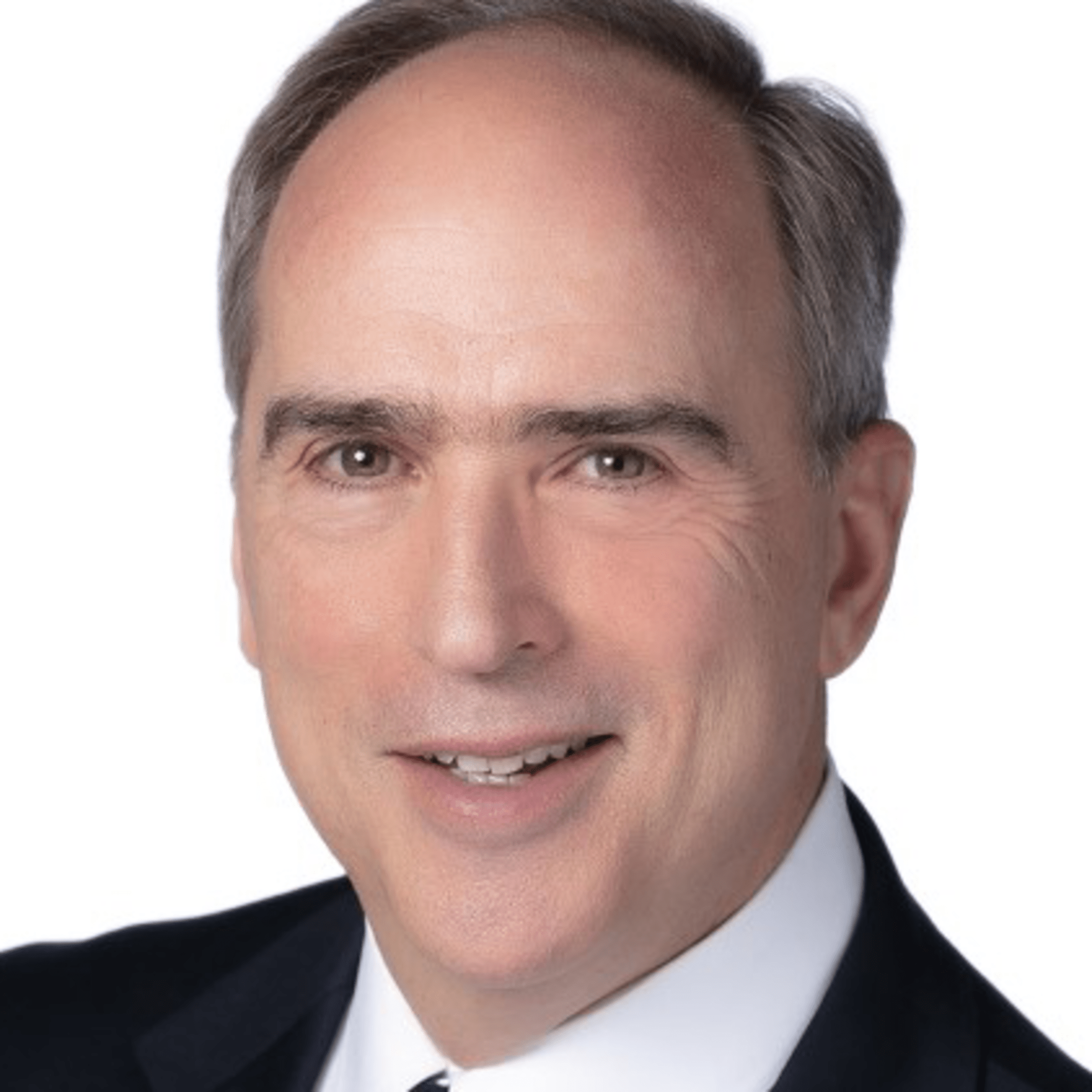 Front Office Staff | Missions