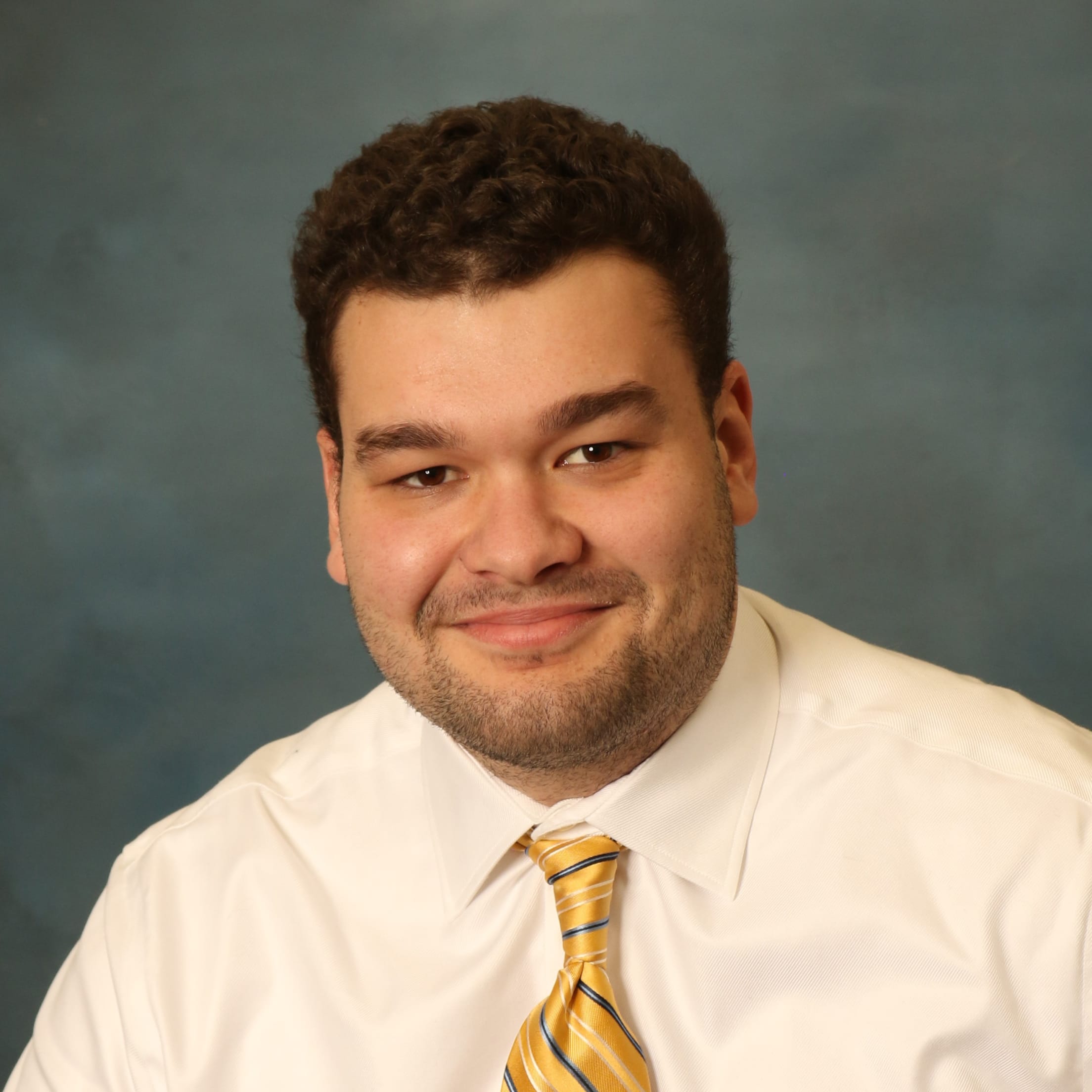 staff directory | Red Wings