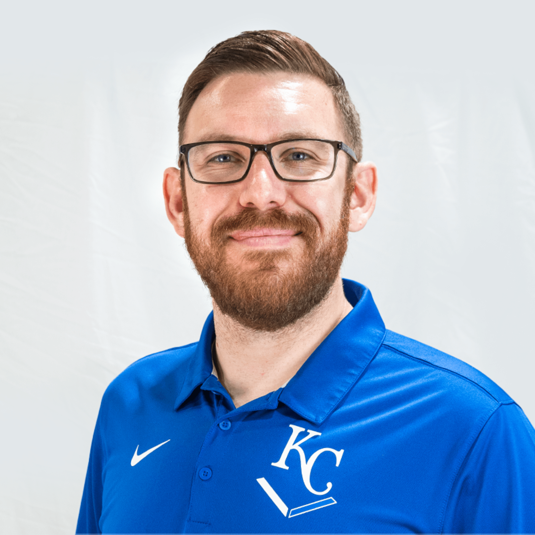 Front Office Staff | Storm Chasers