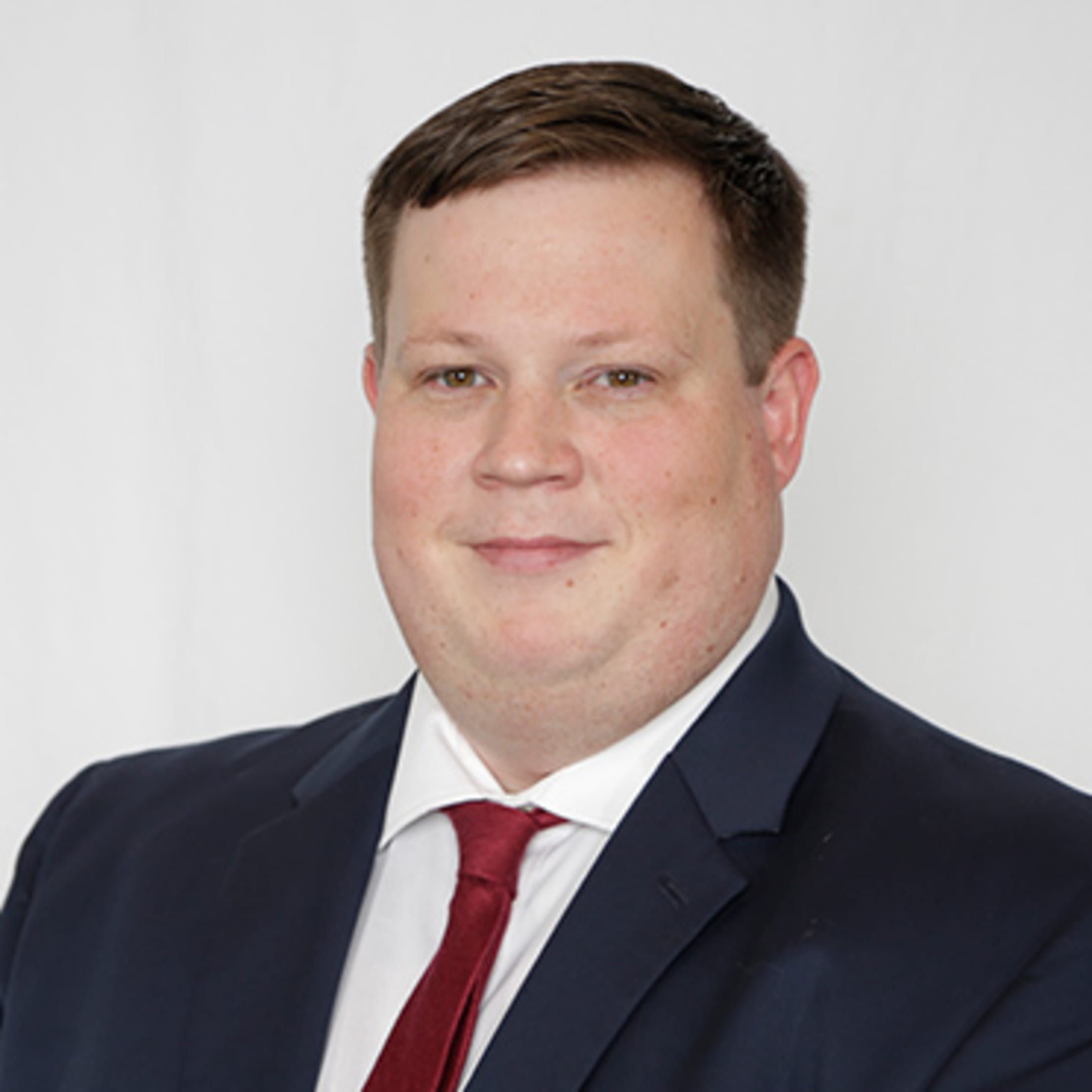 Front Office | Trash Pandas