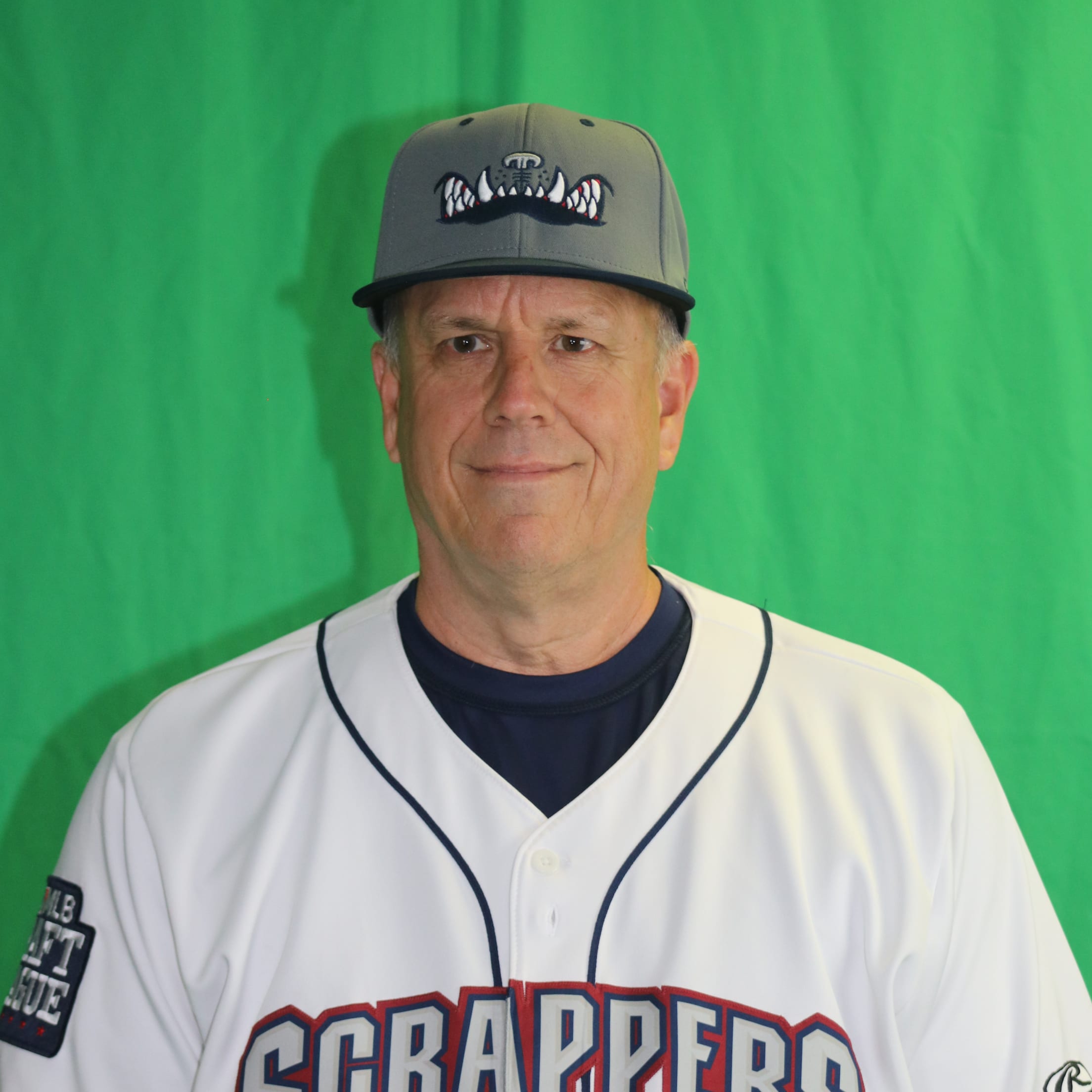 scrappers | Mahoning Valley Scrappers