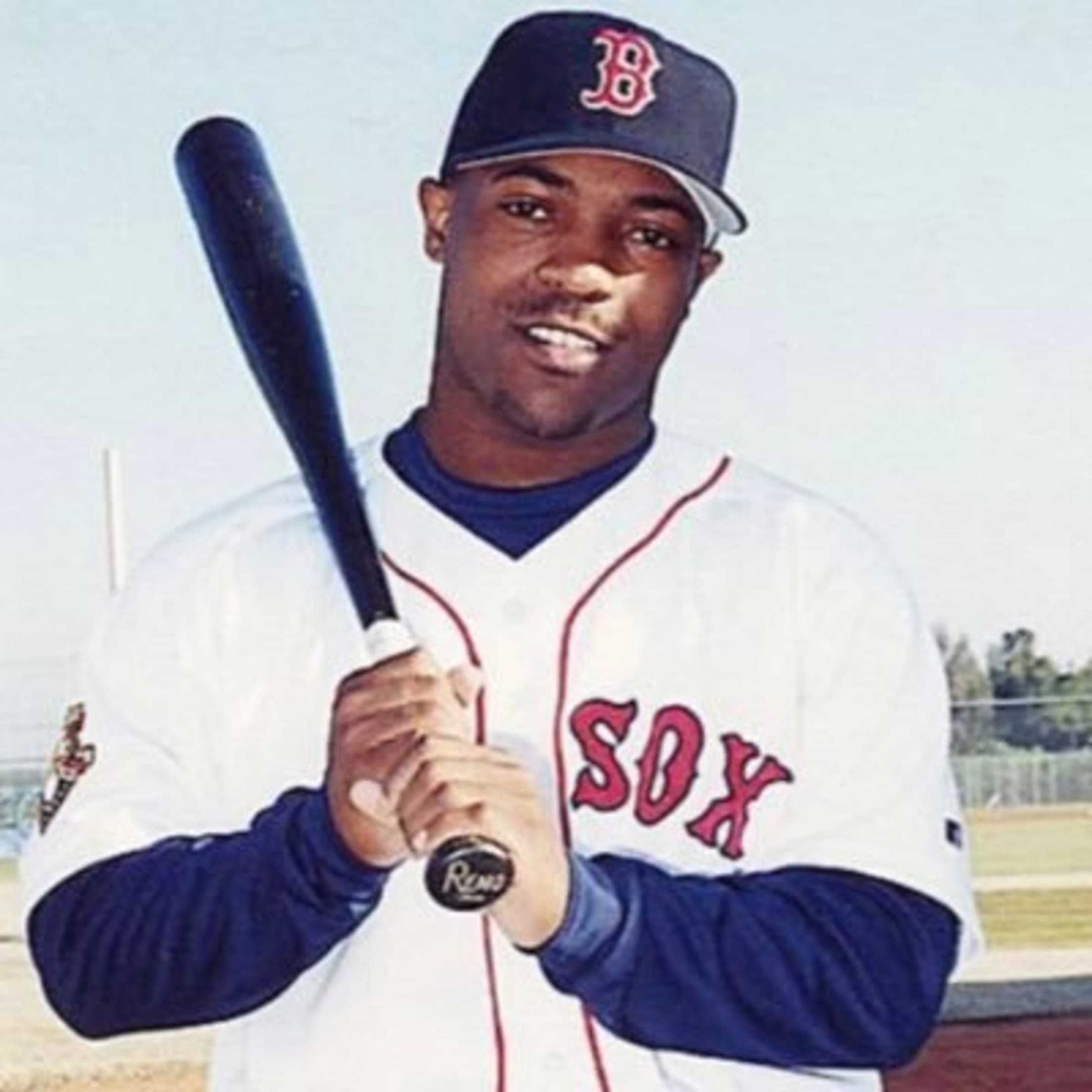 scrappers | Mahoning Valley Scrappers