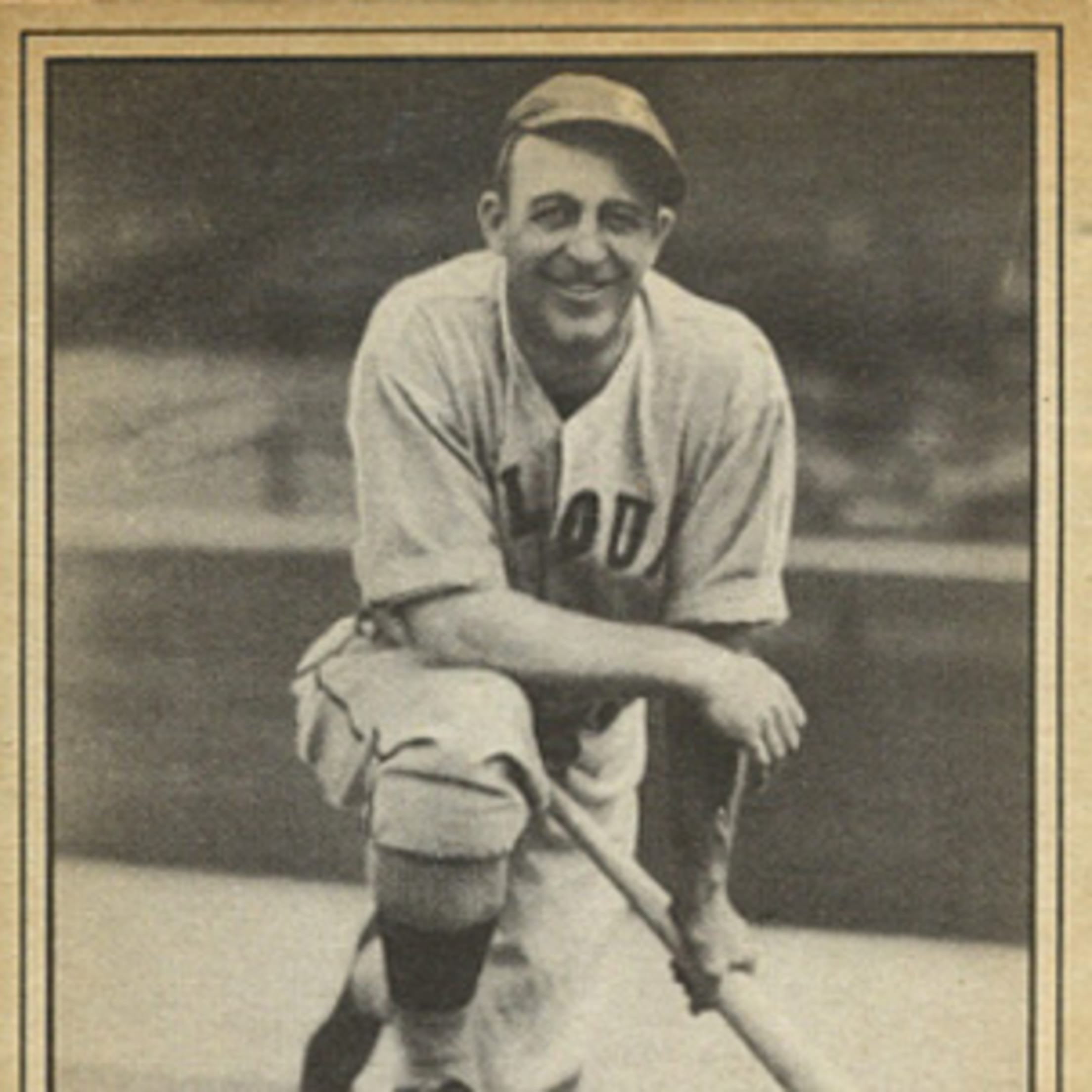 Syracuse Baseball Hall of Fame | Mets