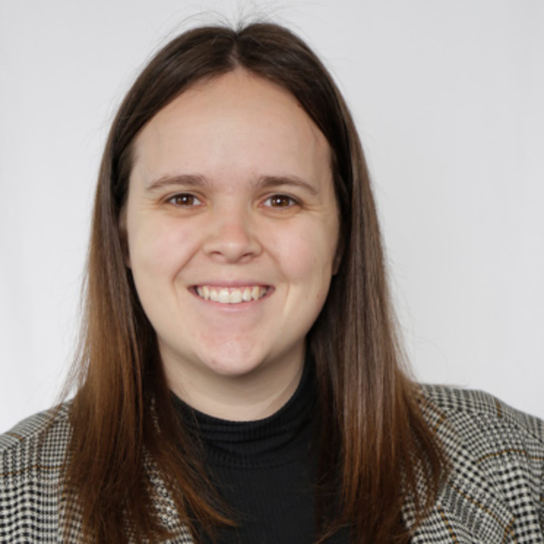 Front Office | Trash Pandas