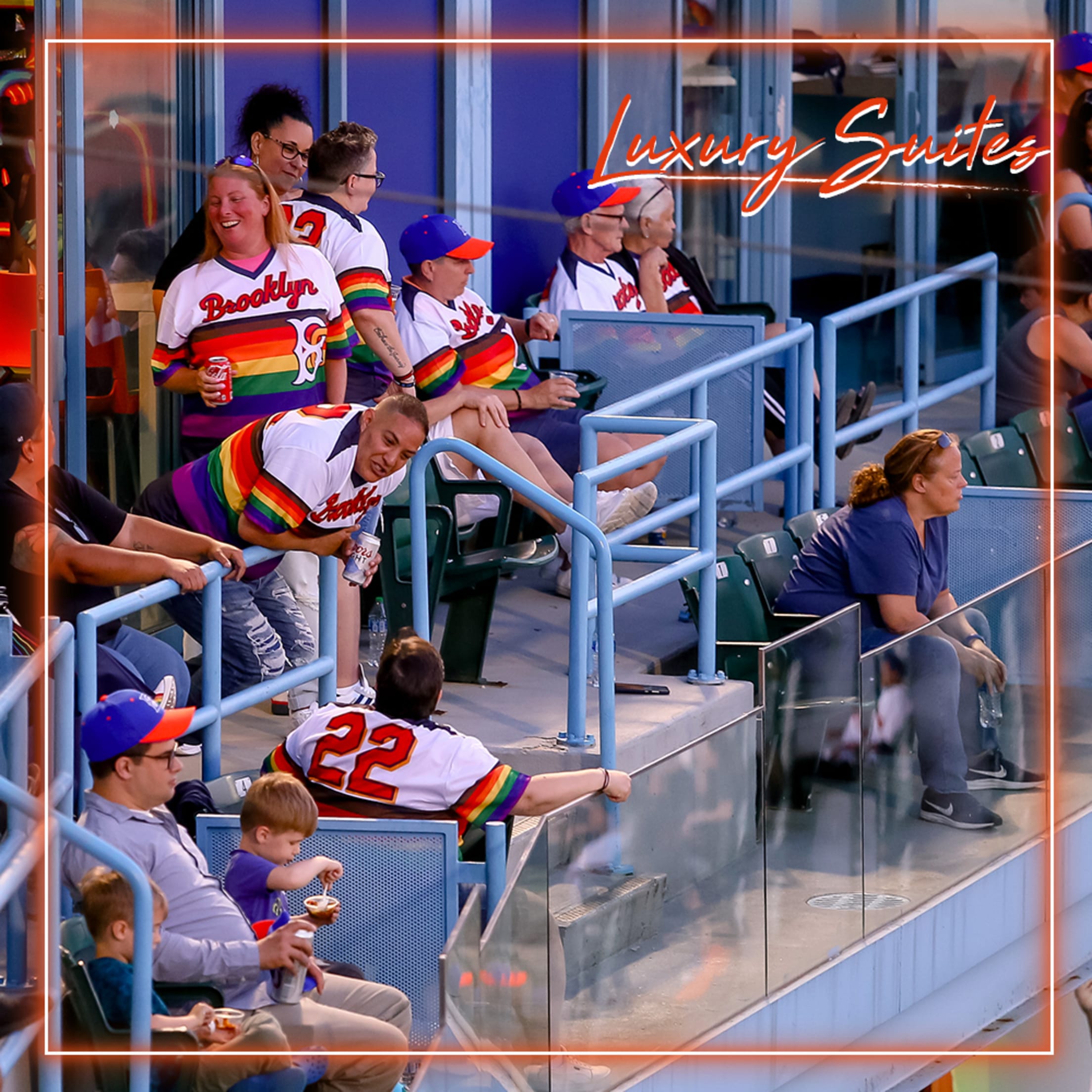 brooklyn-cyclones | Cyclones