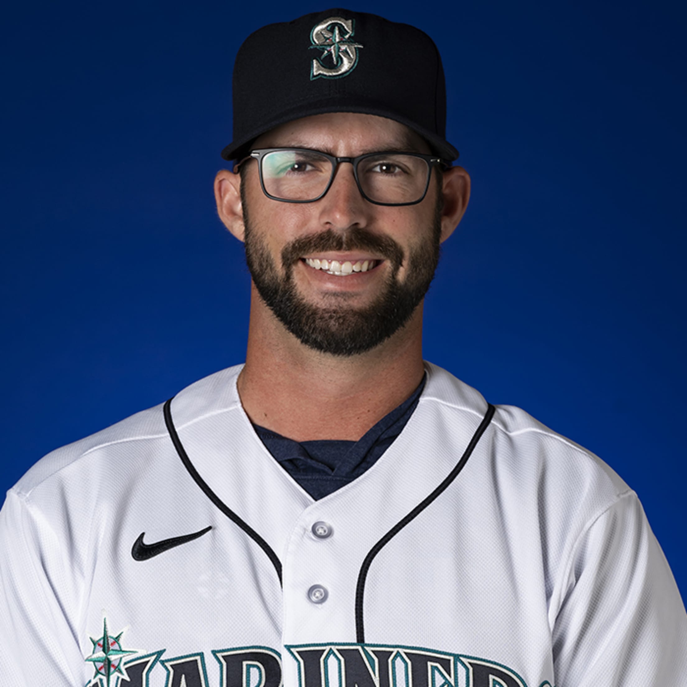 aquasox | AquaSox