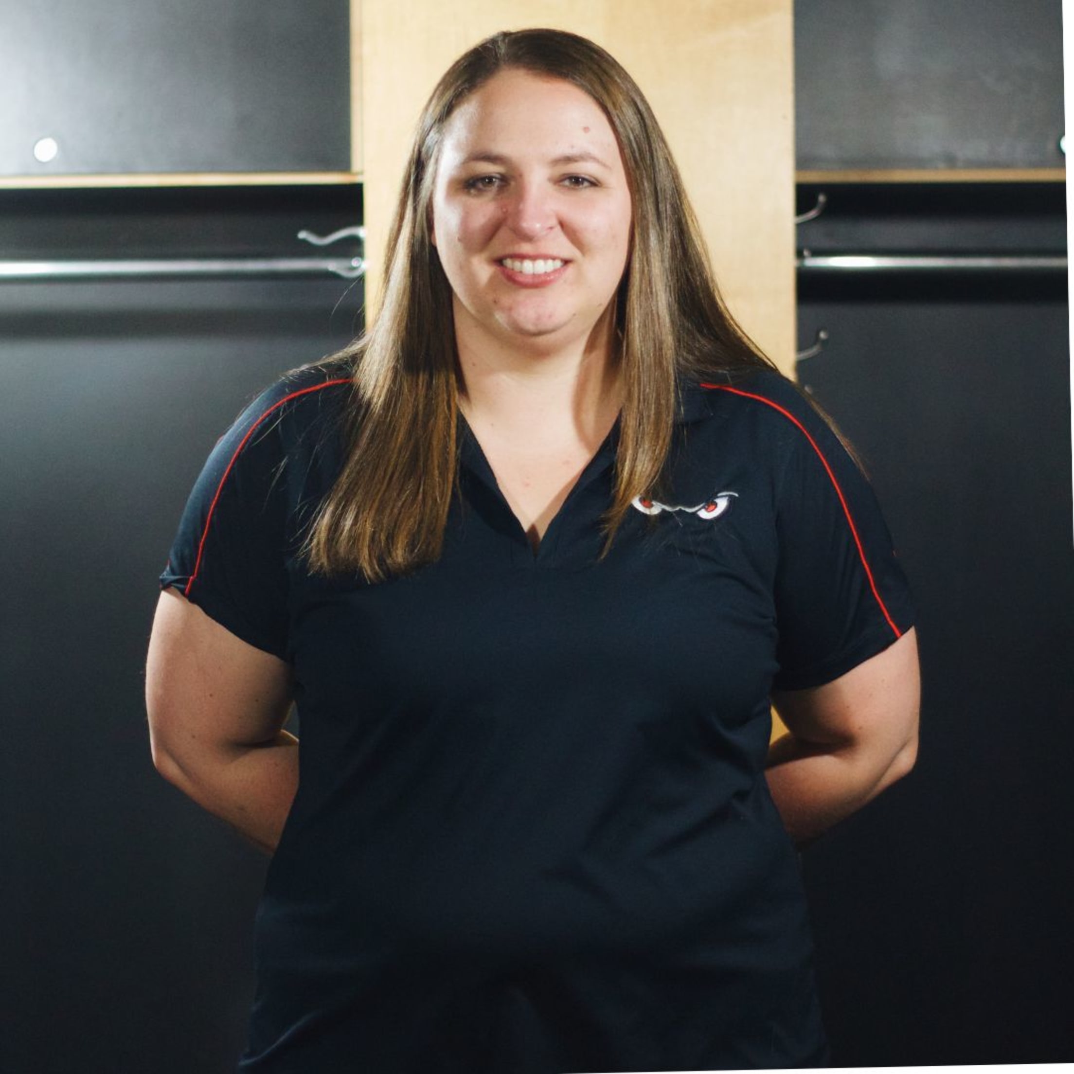 Front Office | Storm