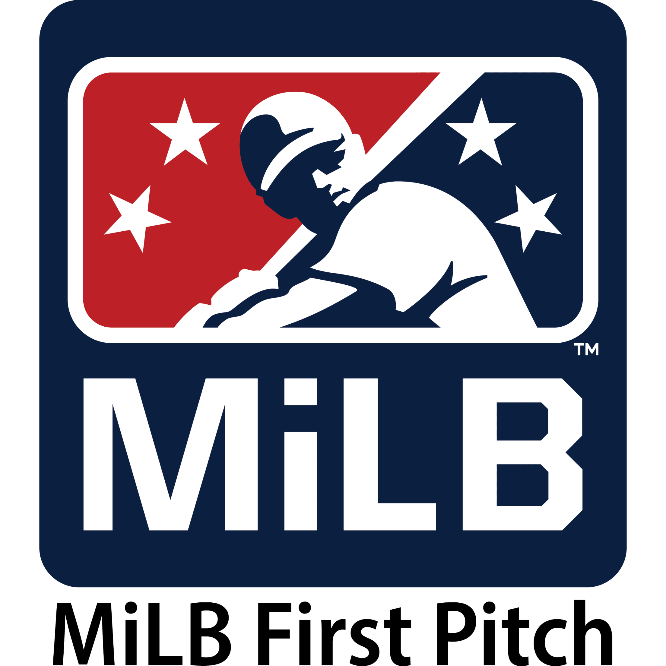 Know Before You Go | Dow Diamond | Loons