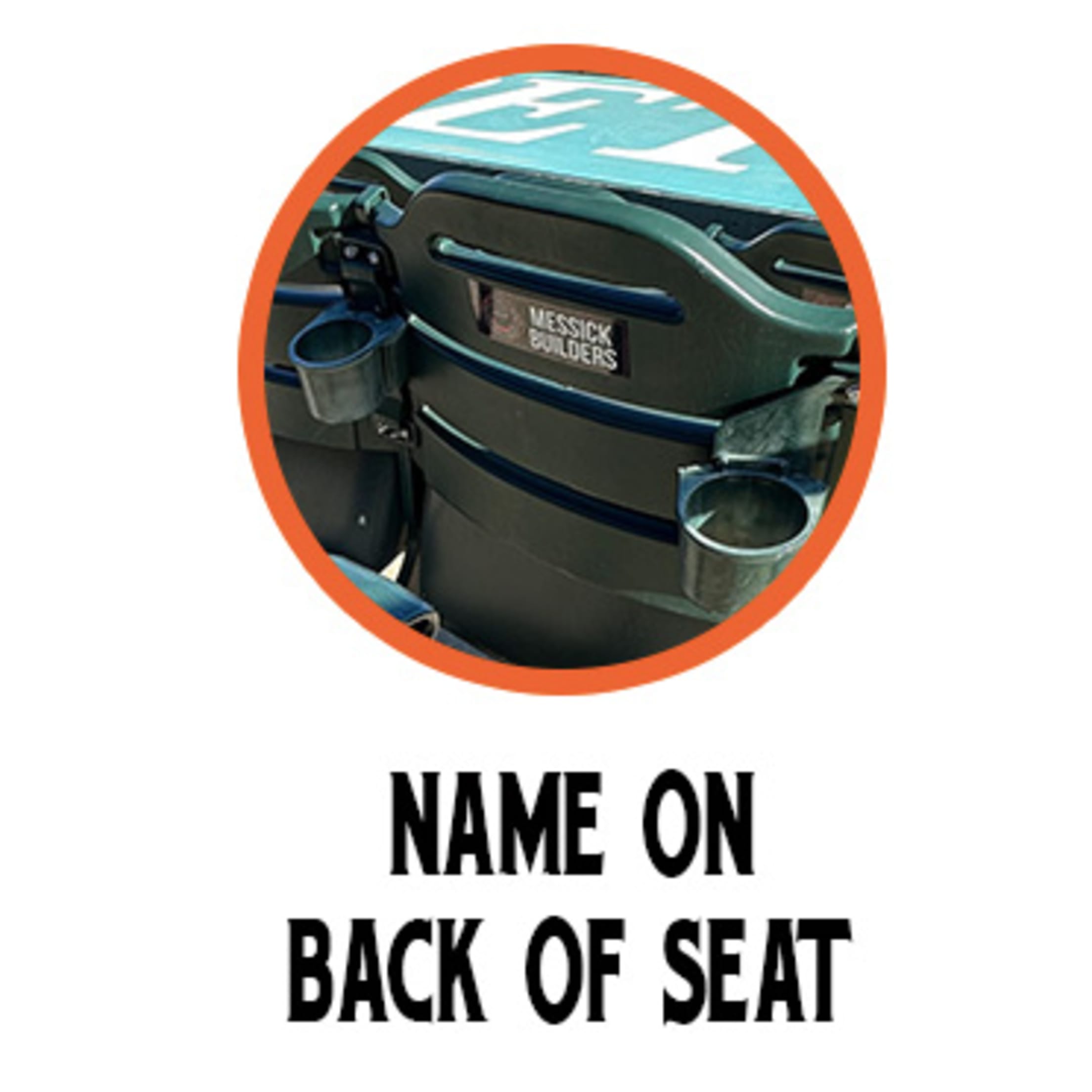 Full & Half Season Tickets | Shorebirds