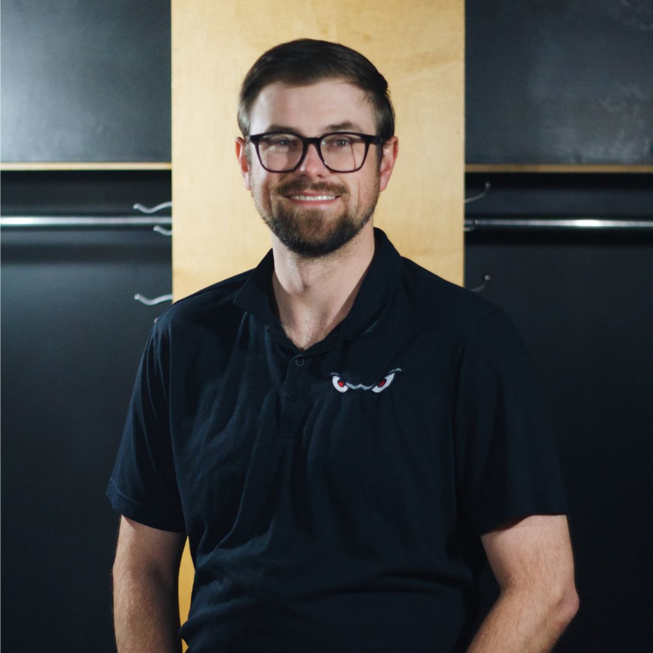 Front Office | Storm