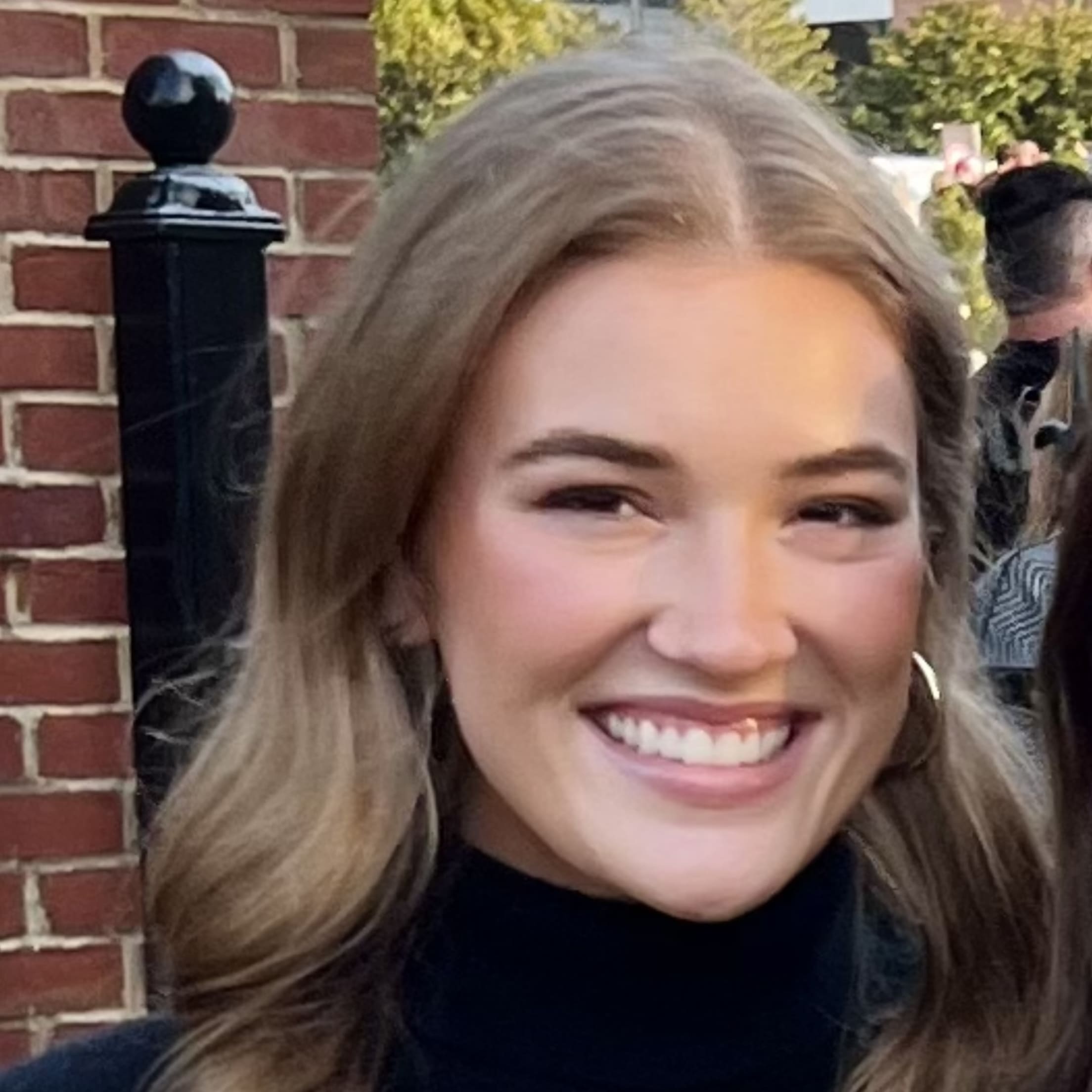 Barons Front Office | Barons