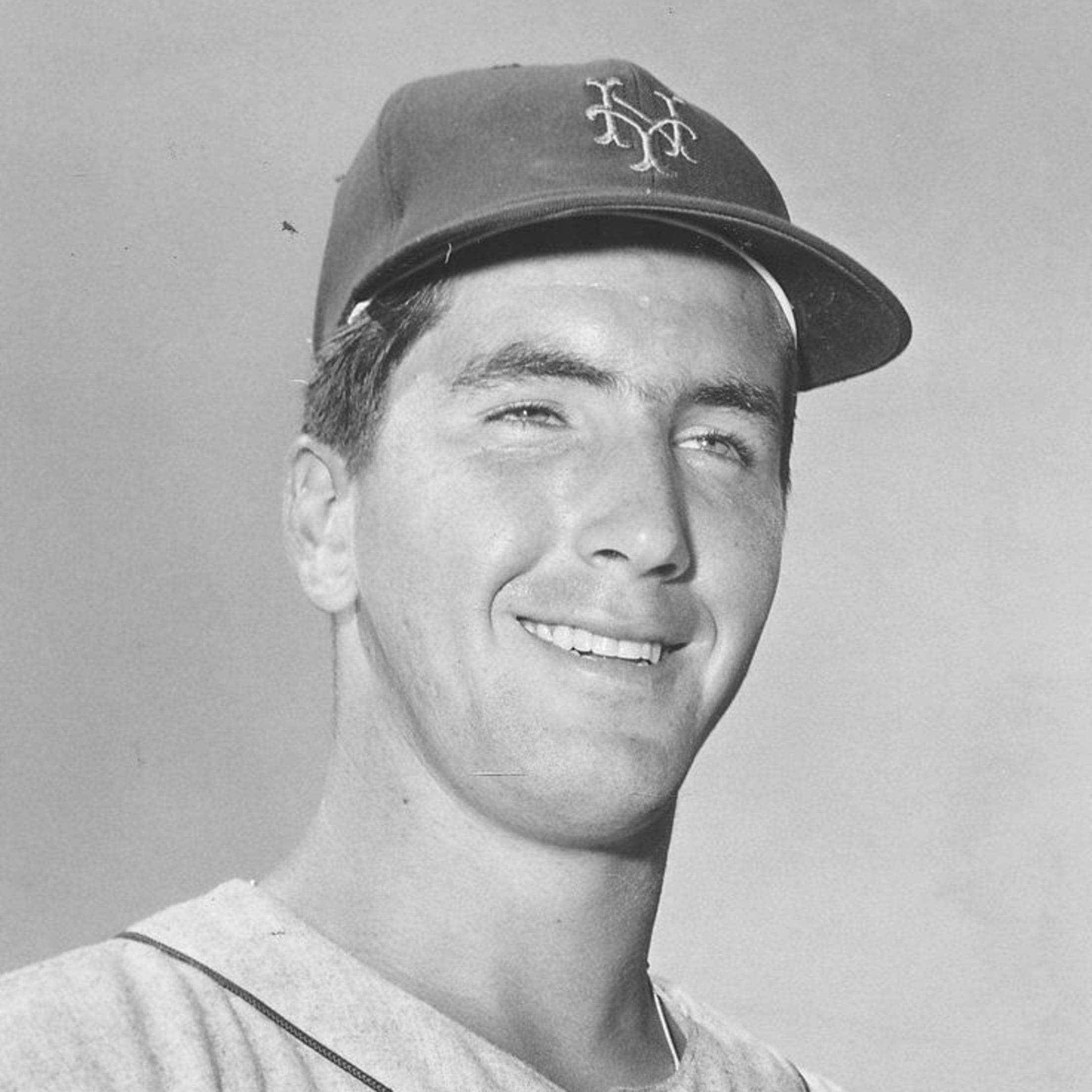 Syracuse Baseball Hall of Fame | Mets