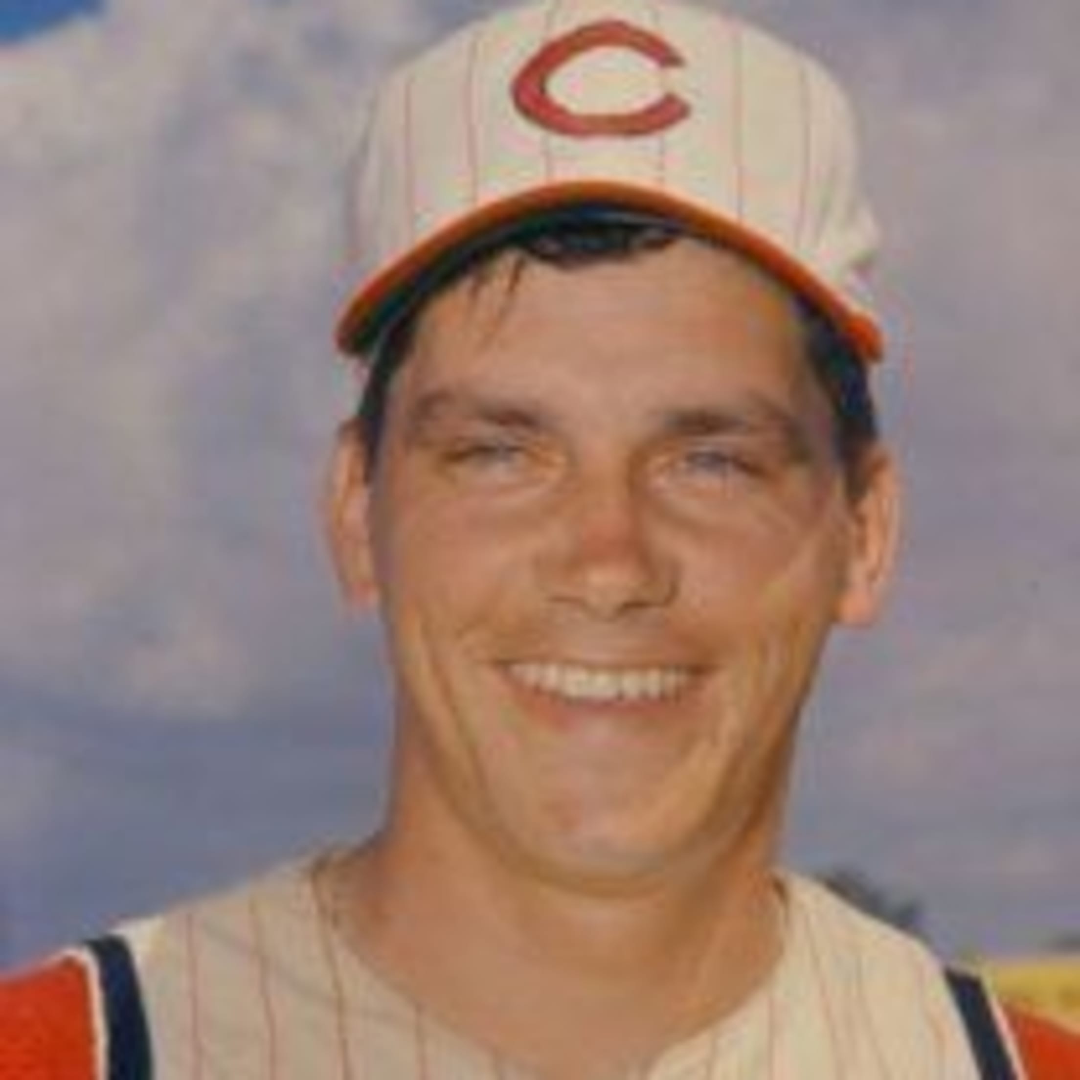 syracuse-chiefs | Mets