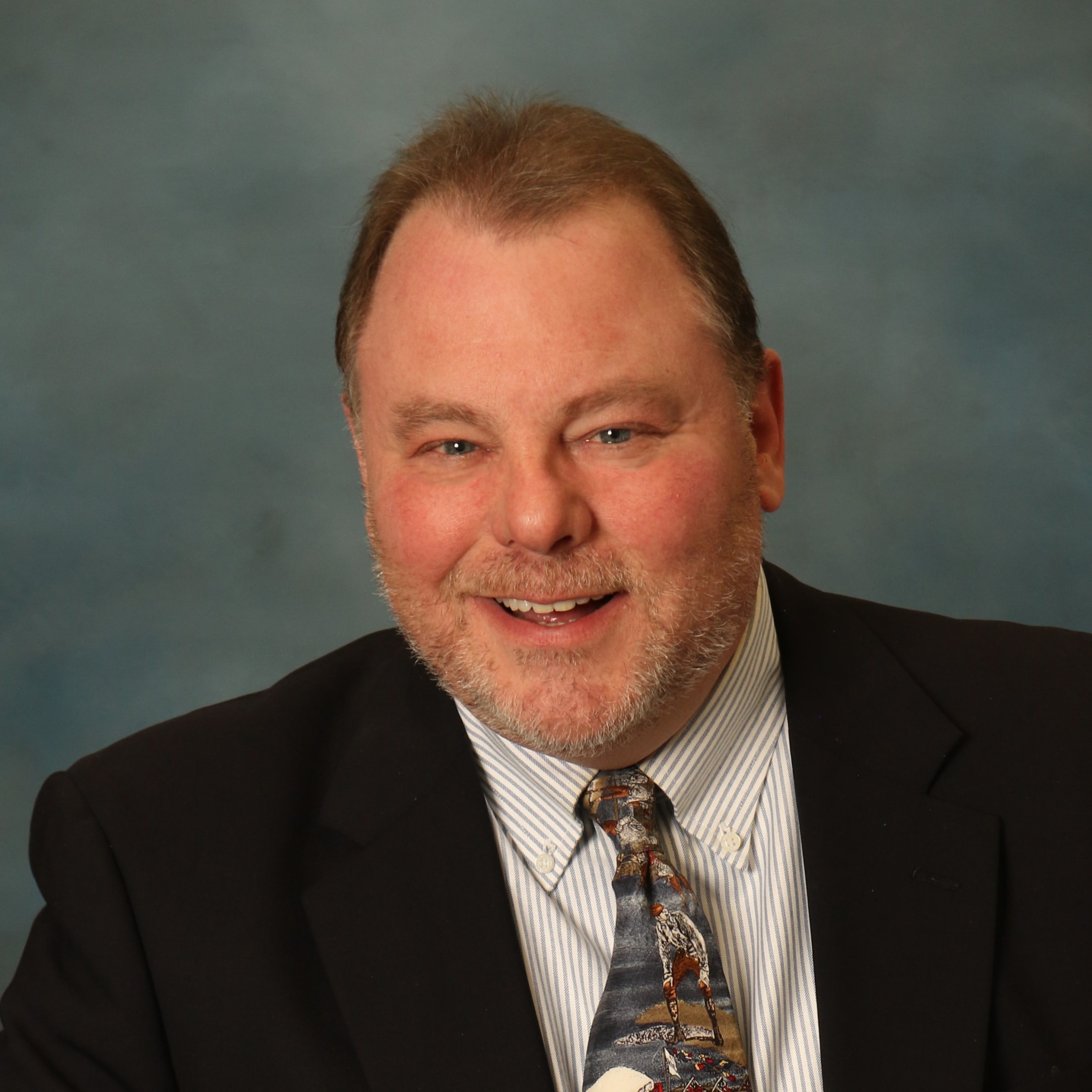 staff directory | Red Wings