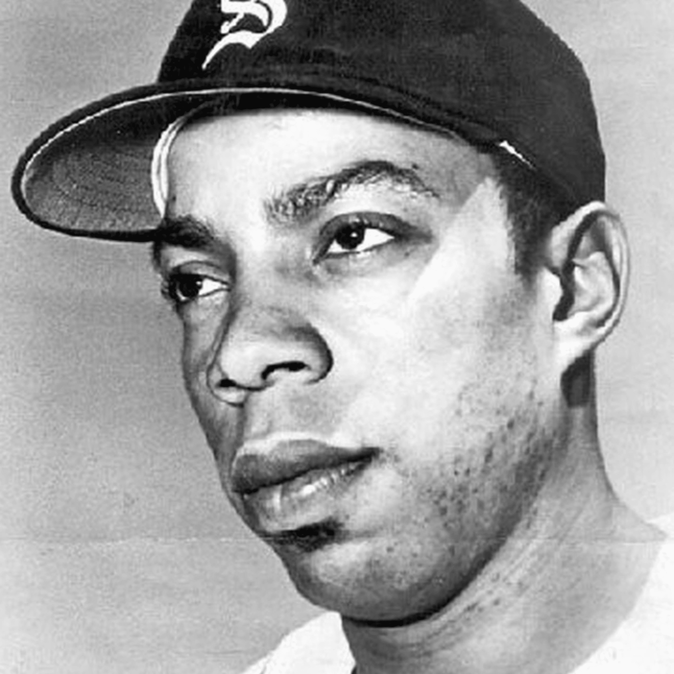 Syracuse Baseball Hall of Fame | Mets