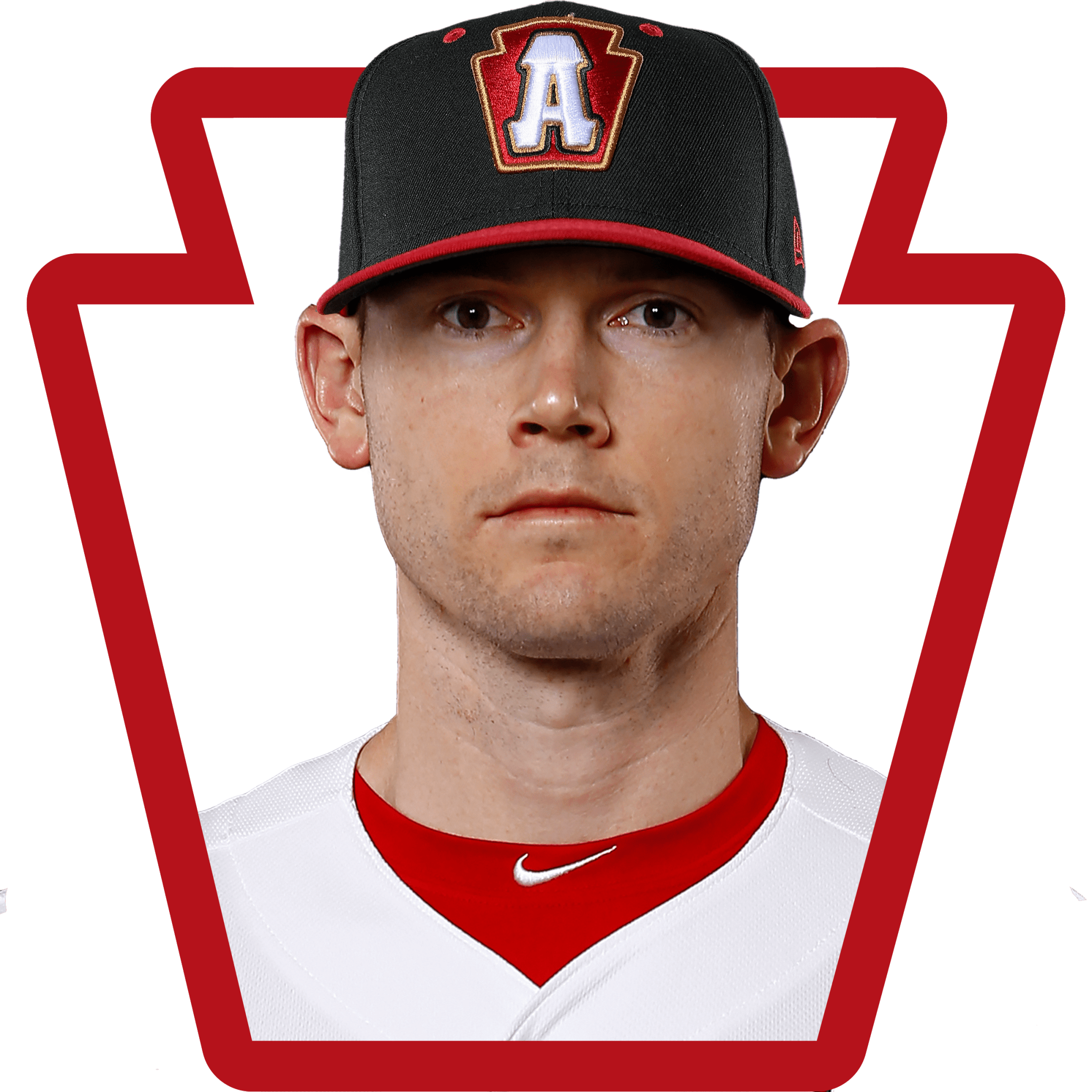 Altoona Curve Coaching Staff | Curve