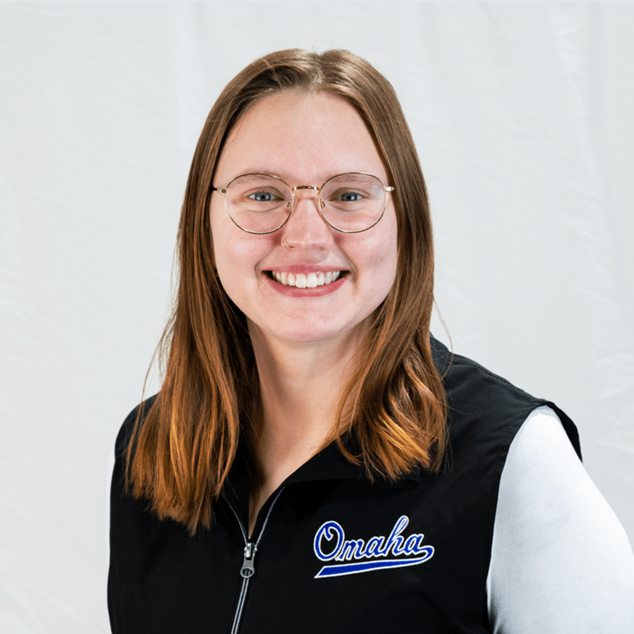 Front Office Staff | Storm Chasers