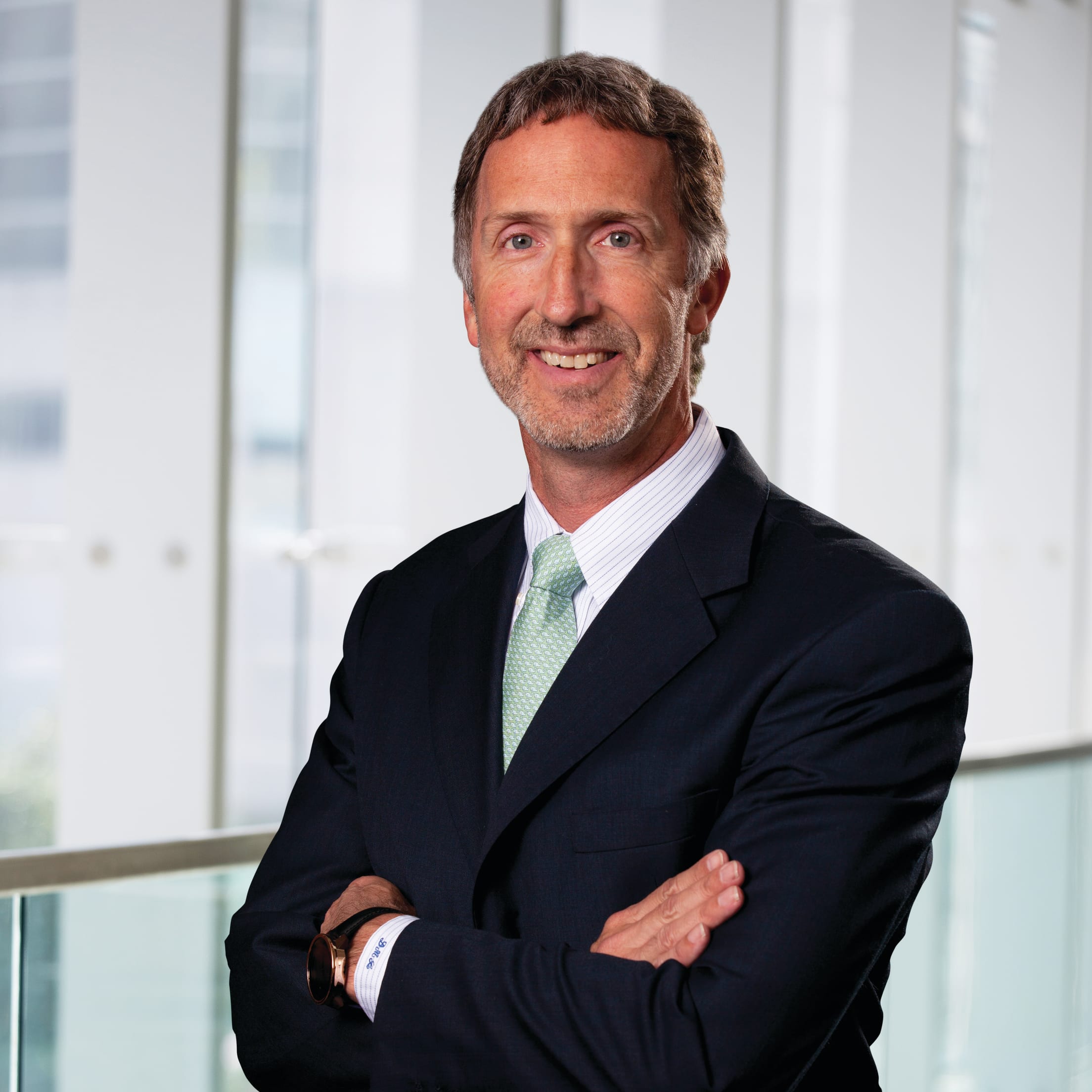 Sugar Land Space Cowboys Medical Staff | Space Cowboys