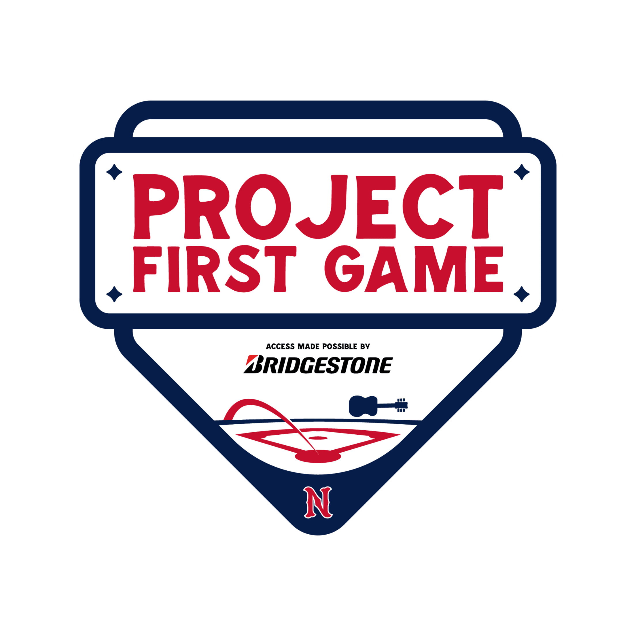 Nashville Sounds Foundation Donation & Ticket Requests | Sounds