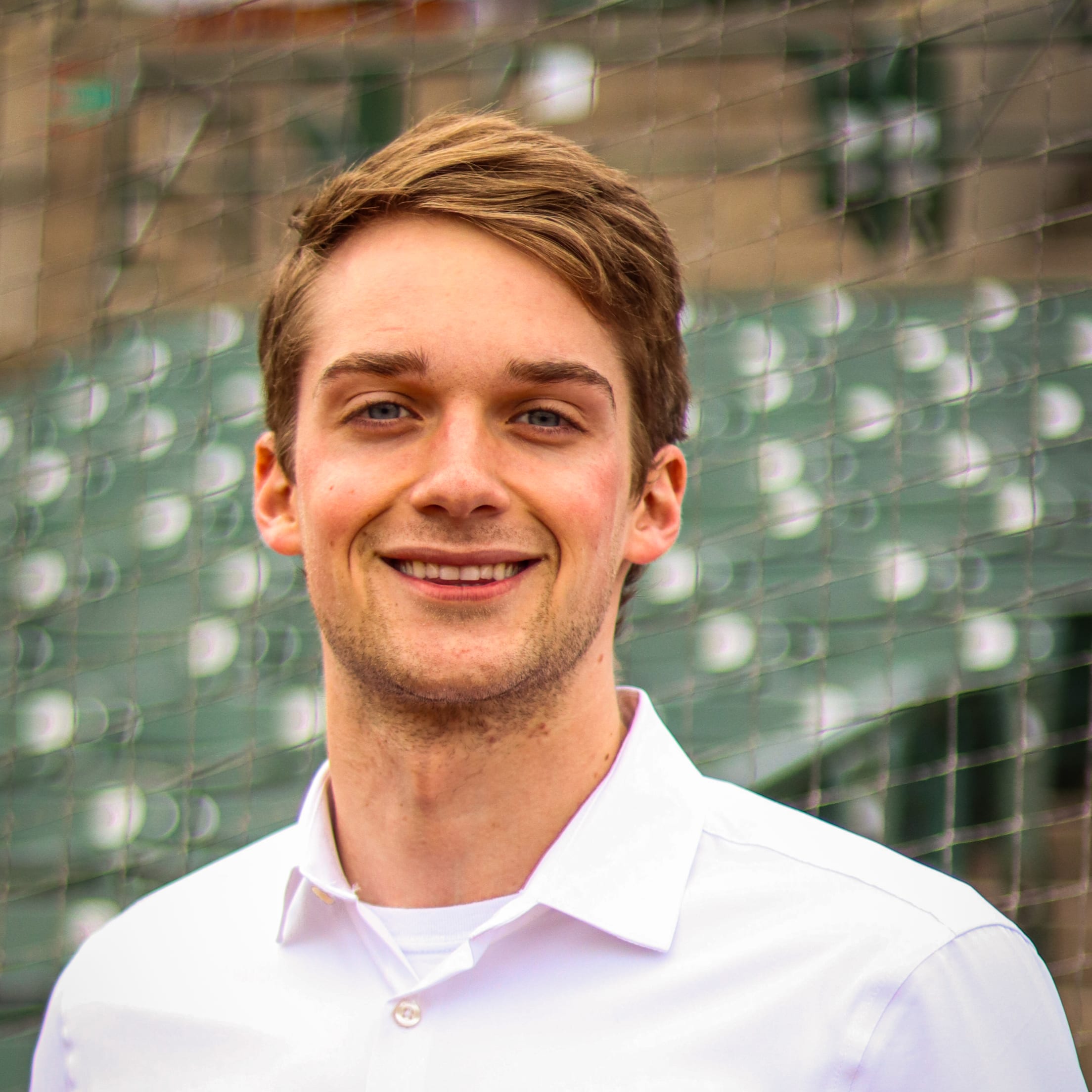 staff directory | Red Wings