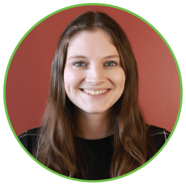 Gwinnett Stripers Front Office Staff | Stripers