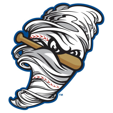 MiLB & Marvel "Defenders of the Diamond" logos - Page 2 - Sports Logo ...
