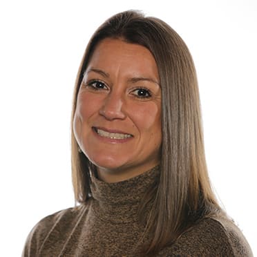 Front Office | Trash Pandas