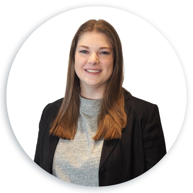 Front Office | Dodgers