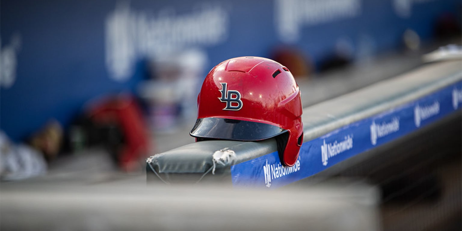 Bats Lose Series Finale in St. Paul, 3-1 | MiLB.com