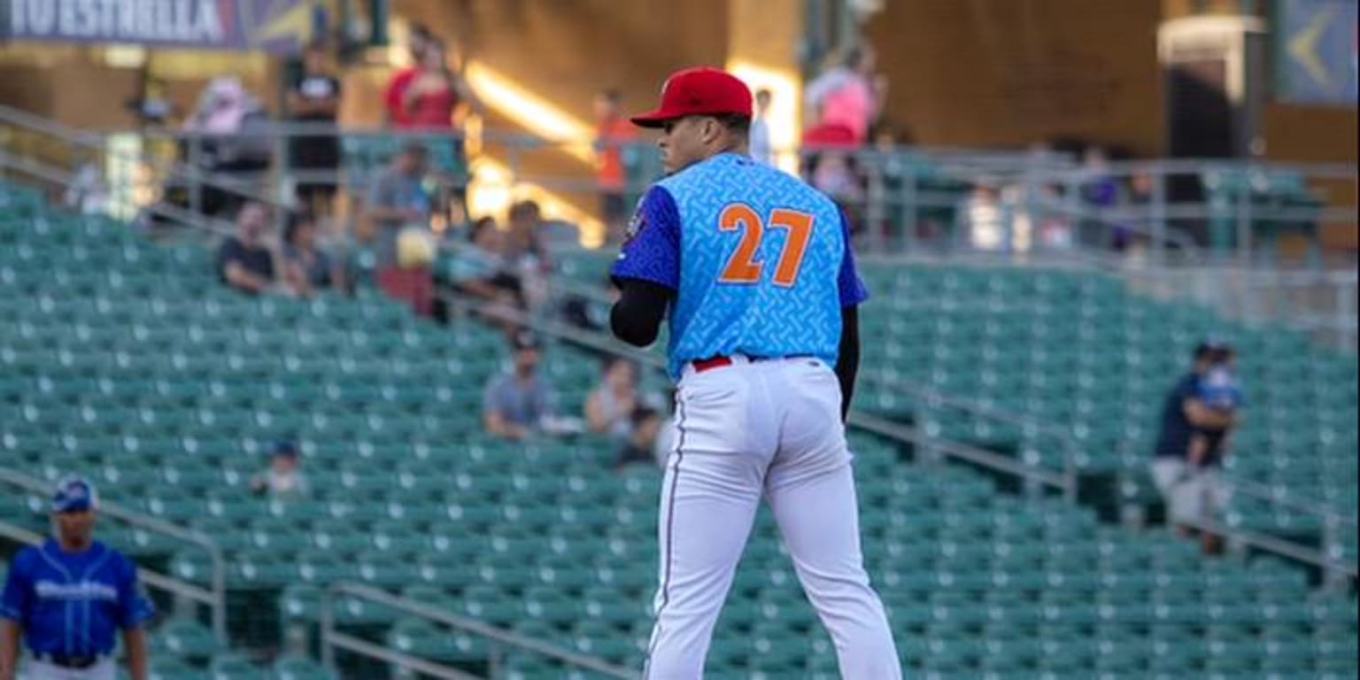 Squeeze bunt by Ports in 9th concludes Grizzlies winning streak, 1-0 ...