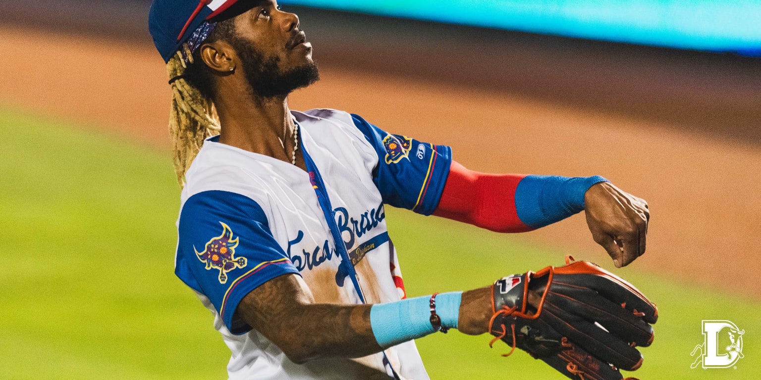 Bats Beat Bulls 2-0 | MiLB.com