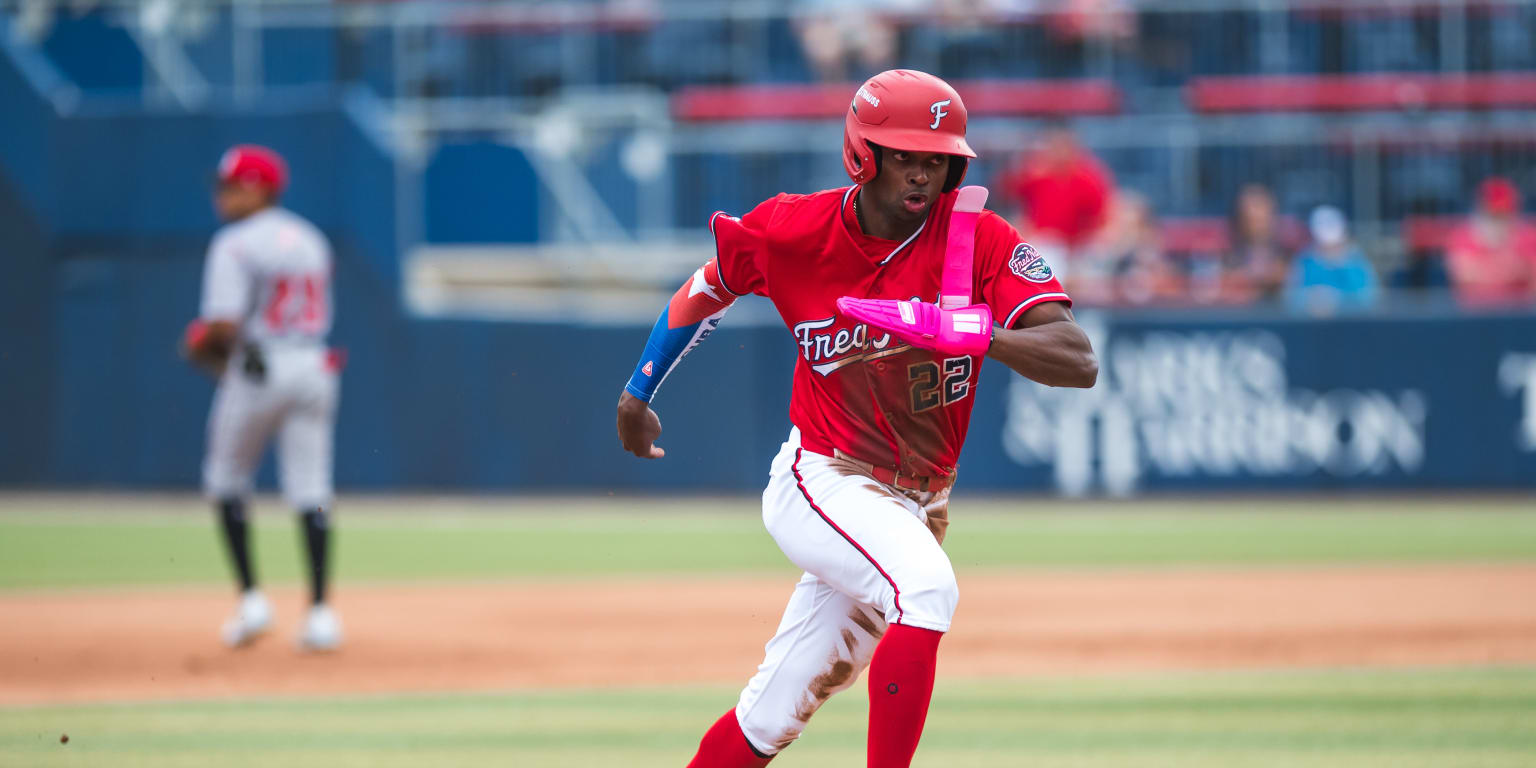 Game 47 Recap | MiLB.com