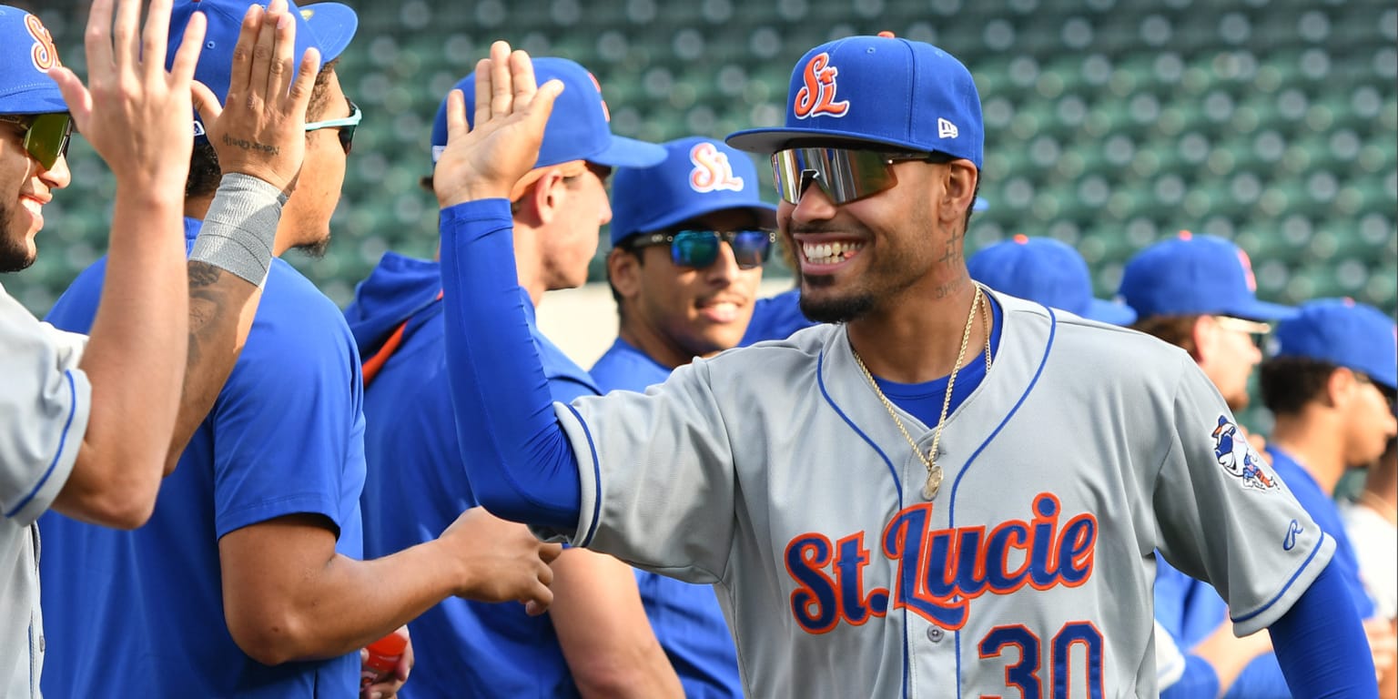 0709 at BRD | MiLB.com