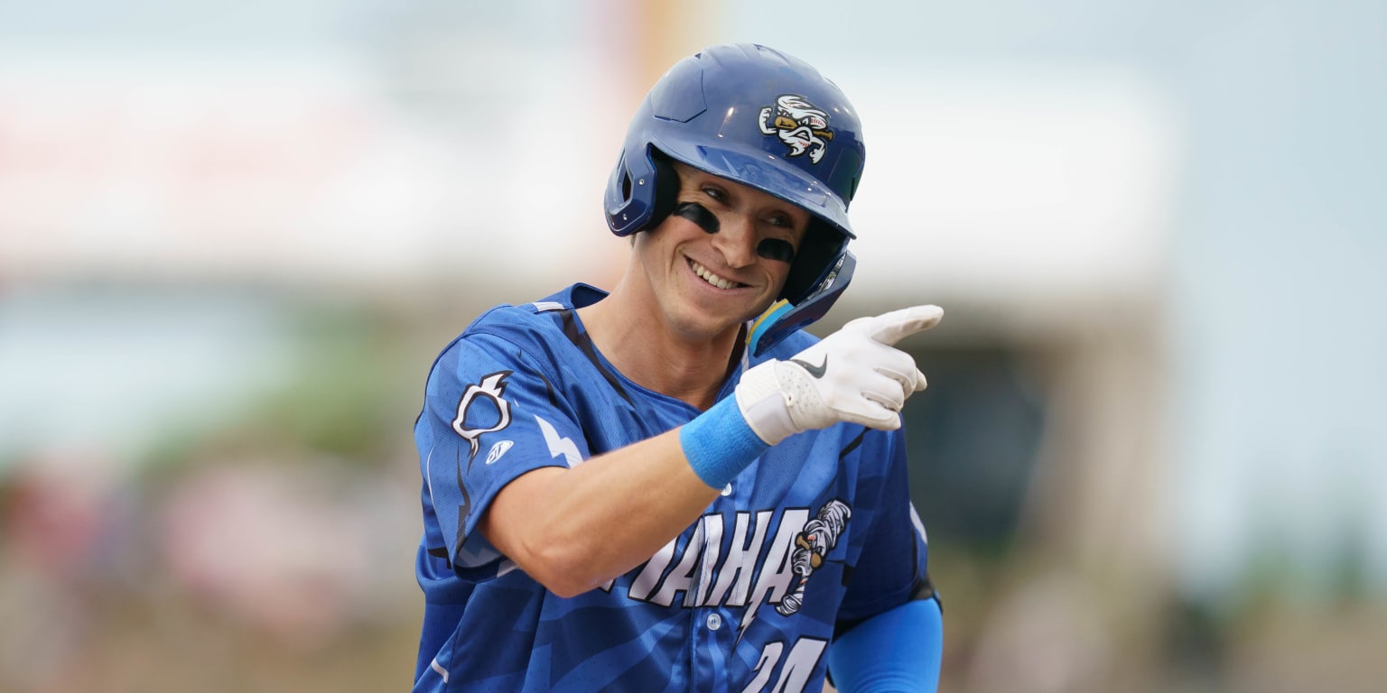 Chasers Crush I-Cubs With 16-3 Victory | MiLB.com