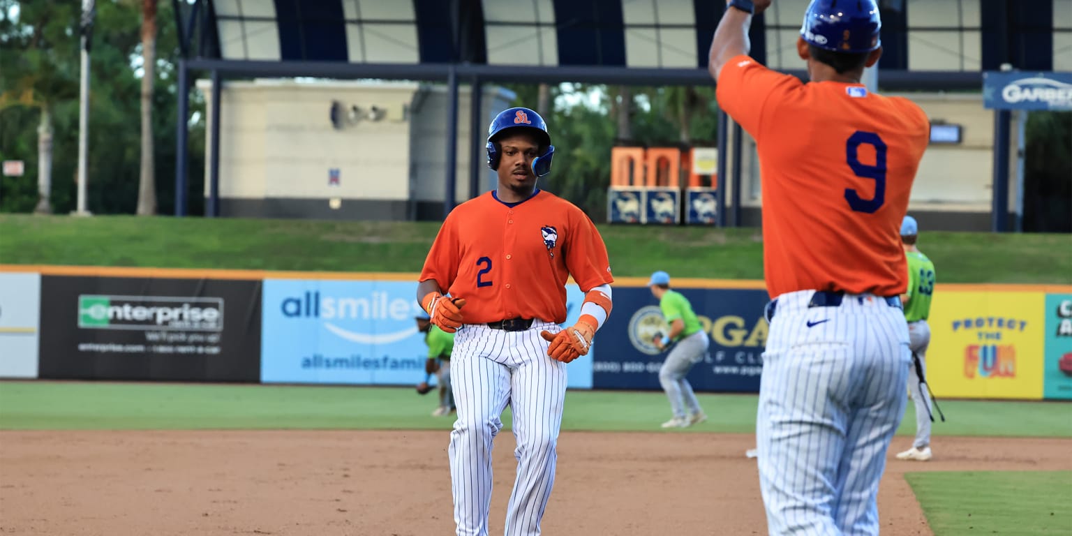 0723 vs DAY | MiLB.com