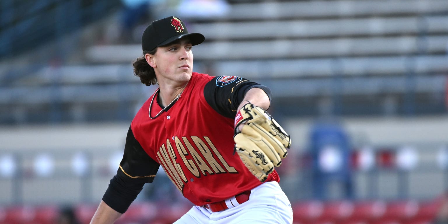 Run the Table: 2024 Spokane Indians Season Recap | Indians