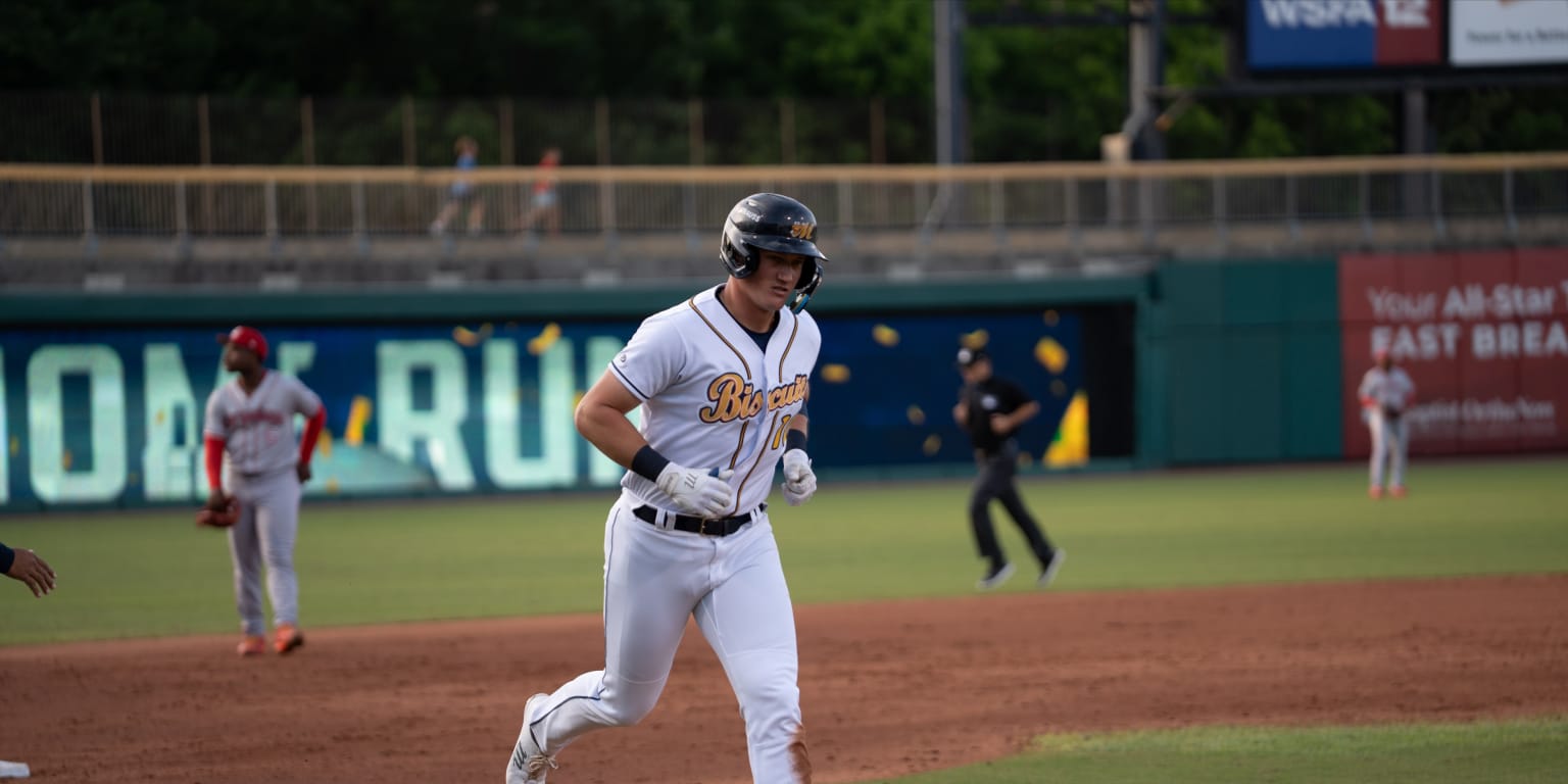 5-5 Game Recap